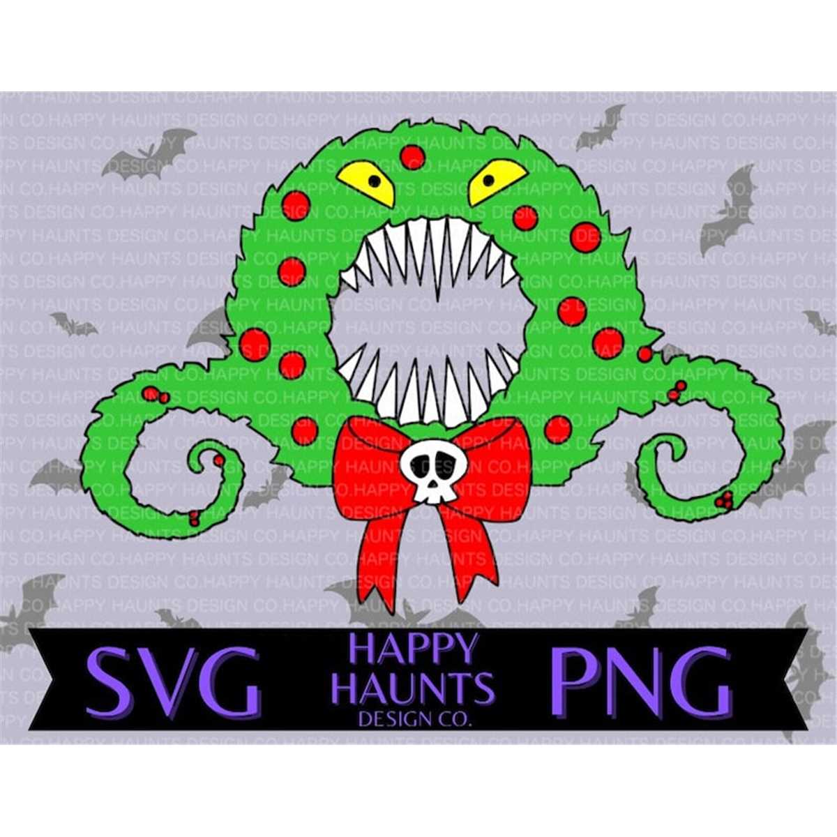 NBC wreath SVG, easy cut file for Cricut, Layered by colour | Inspire ...