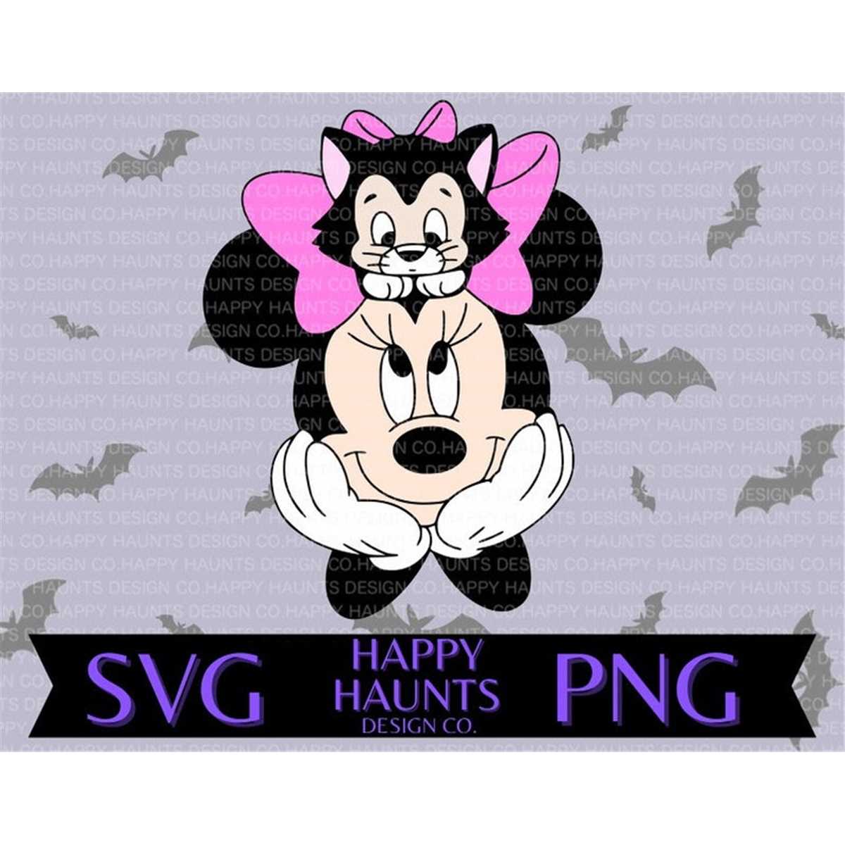 Kitty cat SVG, easy cut file for Cricut, Layered by colour | Inspire Uplift