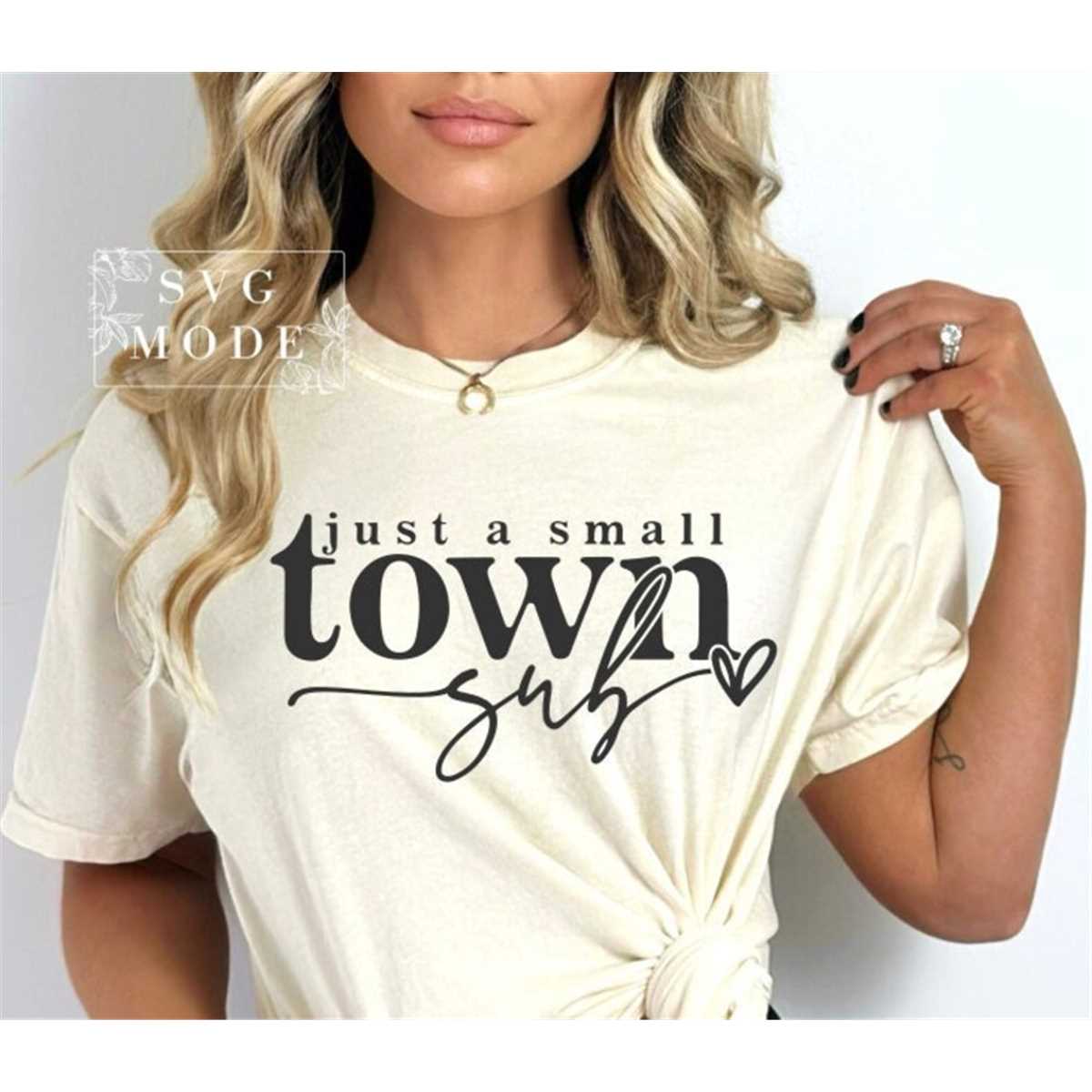 Substitute SVG PNG, Substitute Teacher Svg, Substitute Teach - Inspire ...