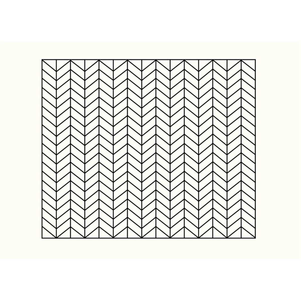 TANGRAM Pattern SVG, TANGRAM pattern cut files for Cricut, T | Inspire Uplift
