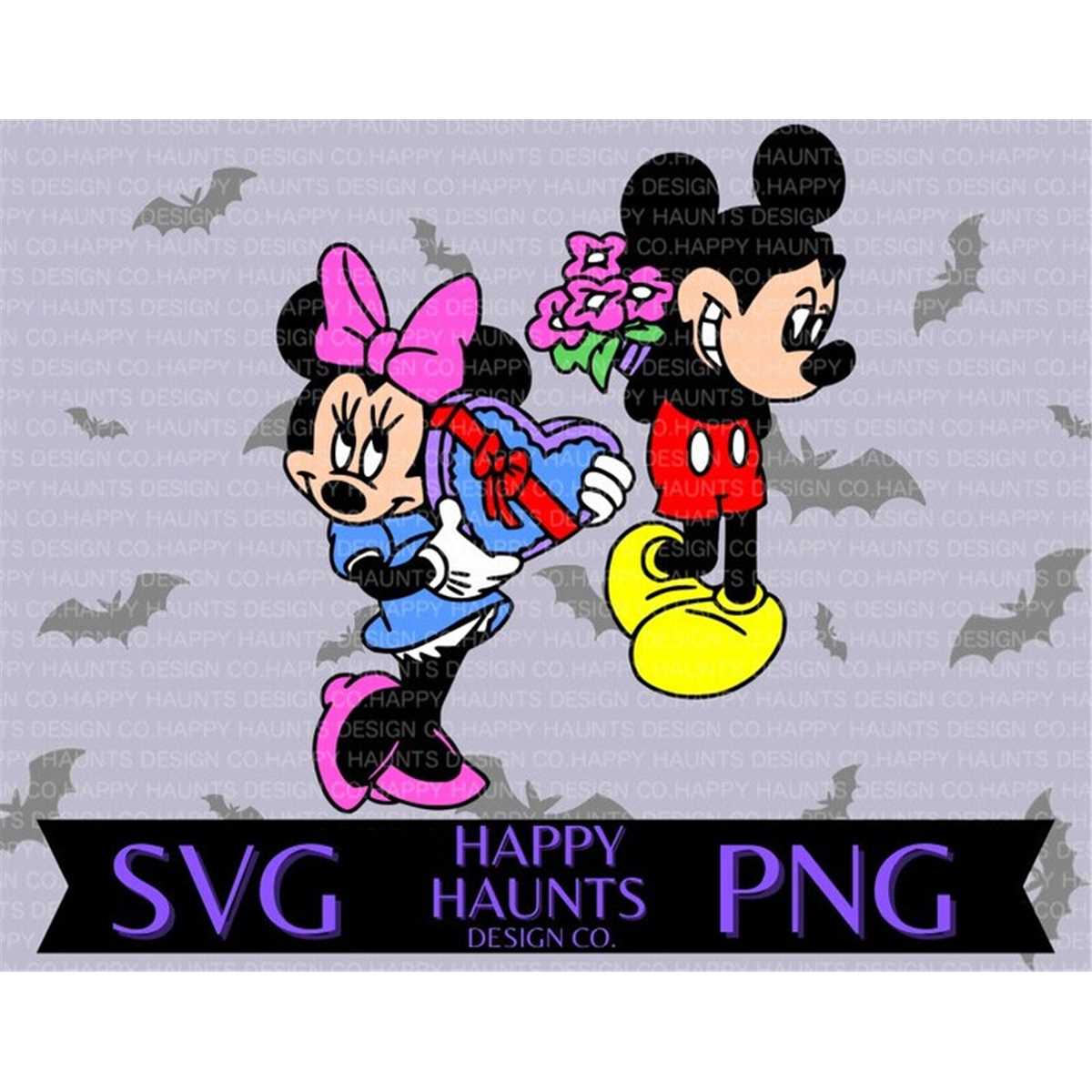 How sweet SVG, easy cut file for Cricut, Layered by colour | Inspire Uplift