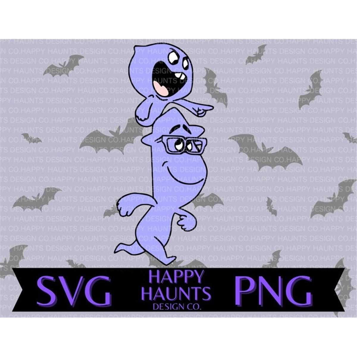 Soul SVG, easy cut file for Cricut, Layered by colour - Inspire Uplift