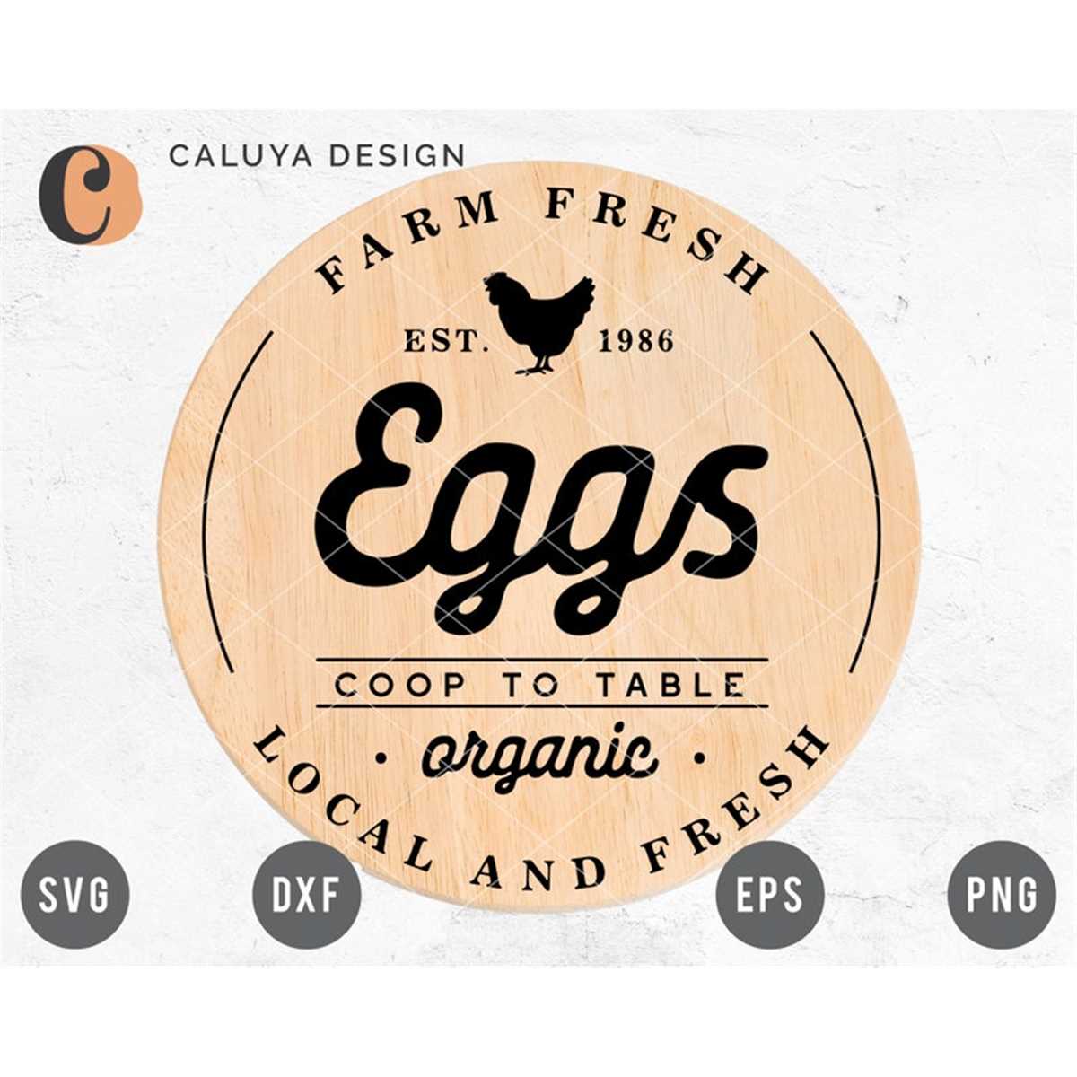 chickens svg png | chicken sign svg | chicken coop signs svg - Inspire ...