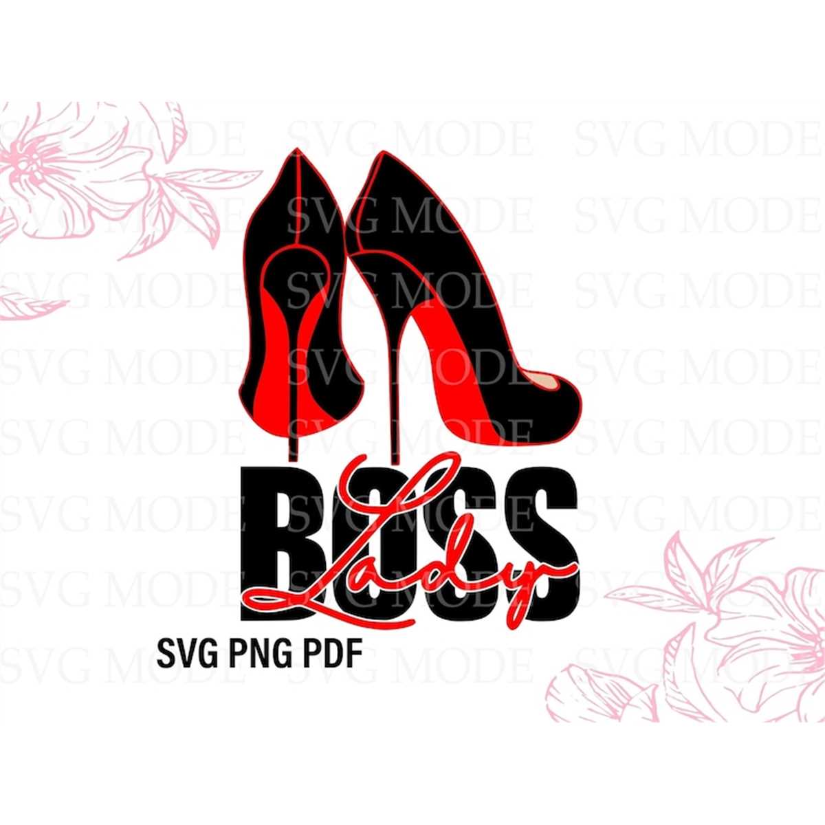 Boss Lady SVG, Boss Svg, Lady Boss Svg, Like a Boss Svg, Bos - Inspire ... Boss Lady SVG, Boss Svg, Lady Boss Svg, Like a Boss Svg, Bos - Inspire ...