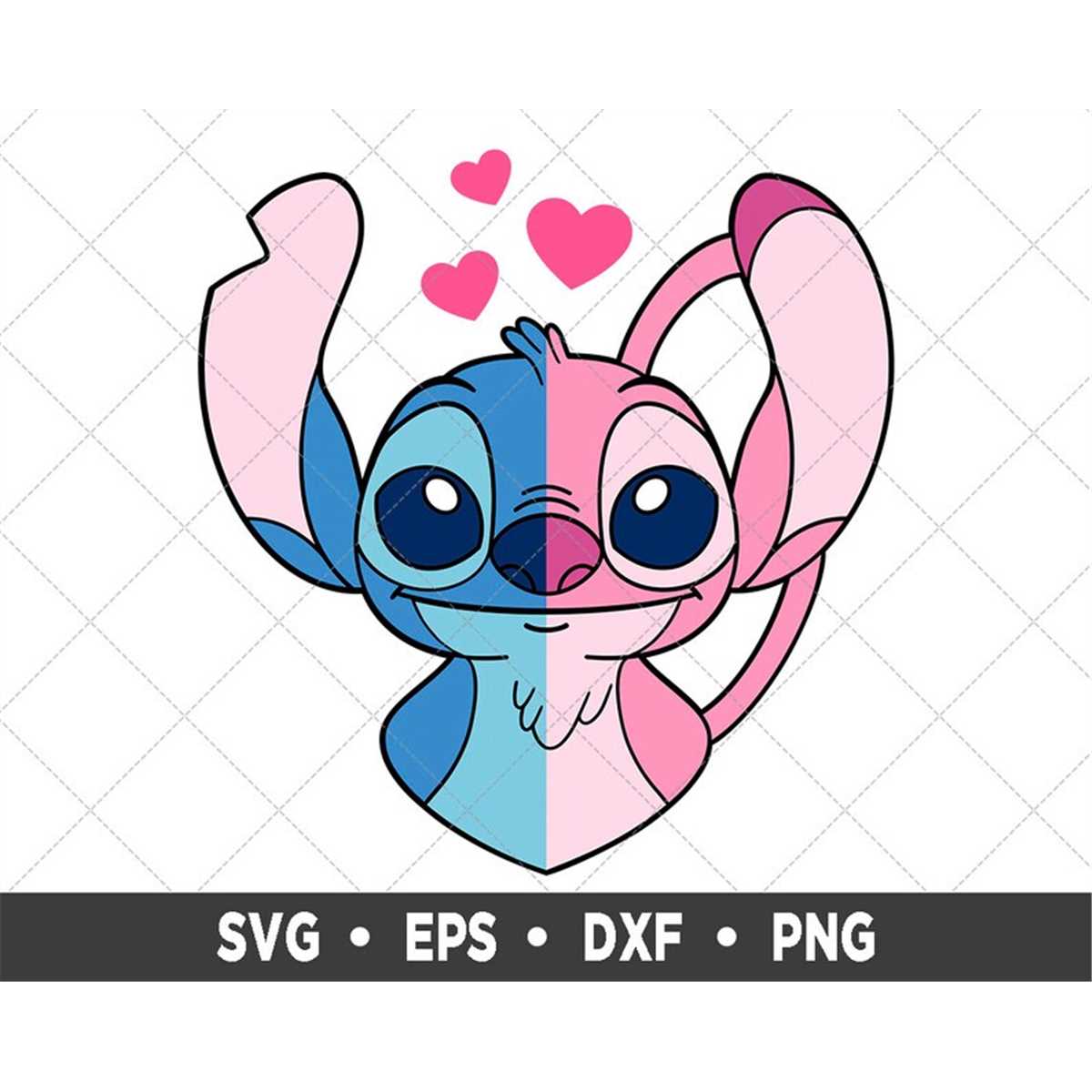 Layered SVG, Vector, Cut Files for Cricut and Silhouette, Re | Inspire ...