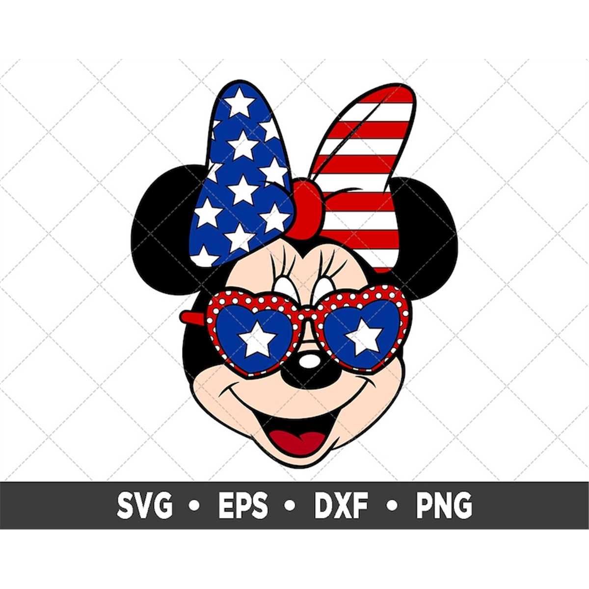 Layered SVG, Vector, Cut Files for Cricut and Silhouette, Re | Inspire ...