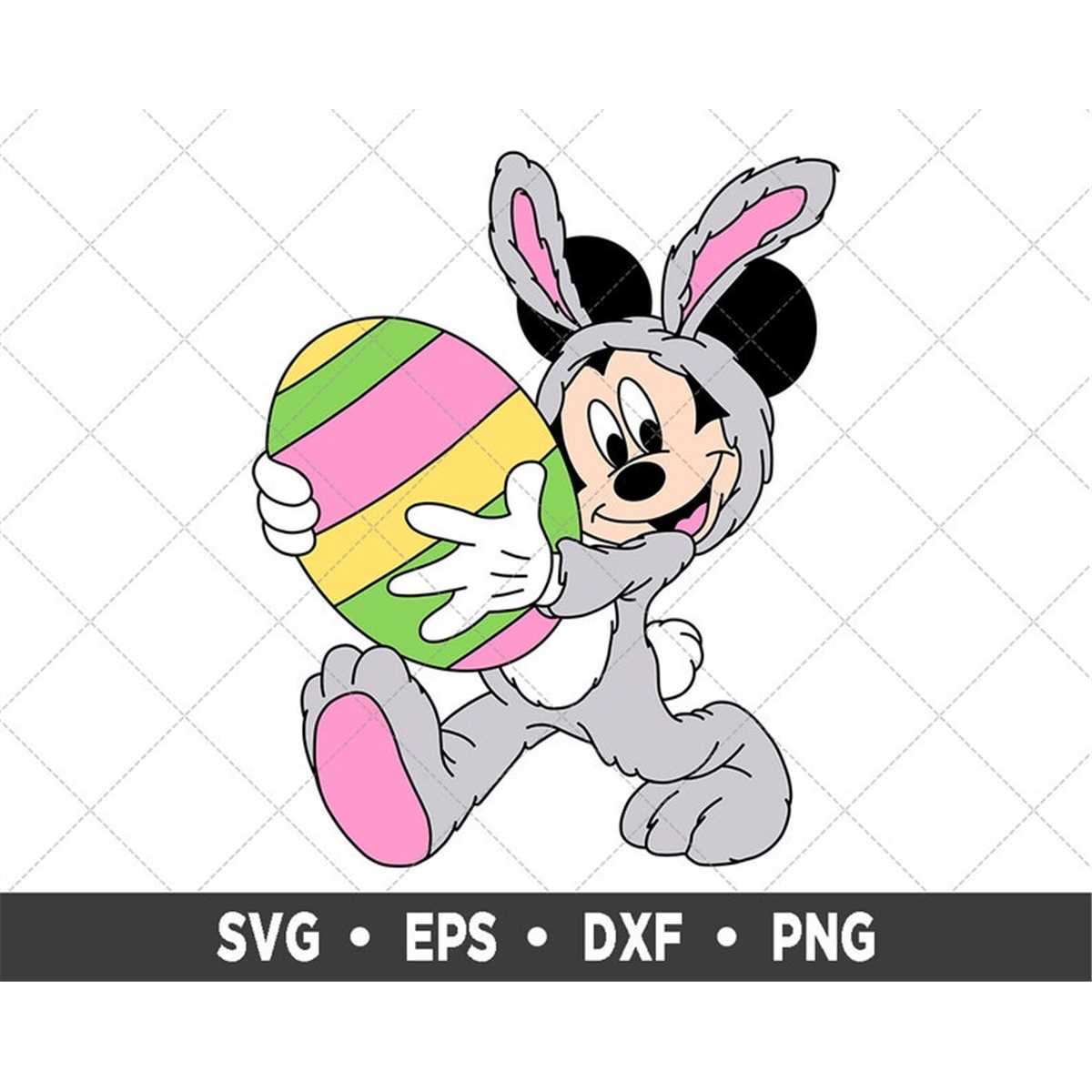 Layered SVG, Vector, Cut Files for Cricut and Silhouette, Re - Inspire ...