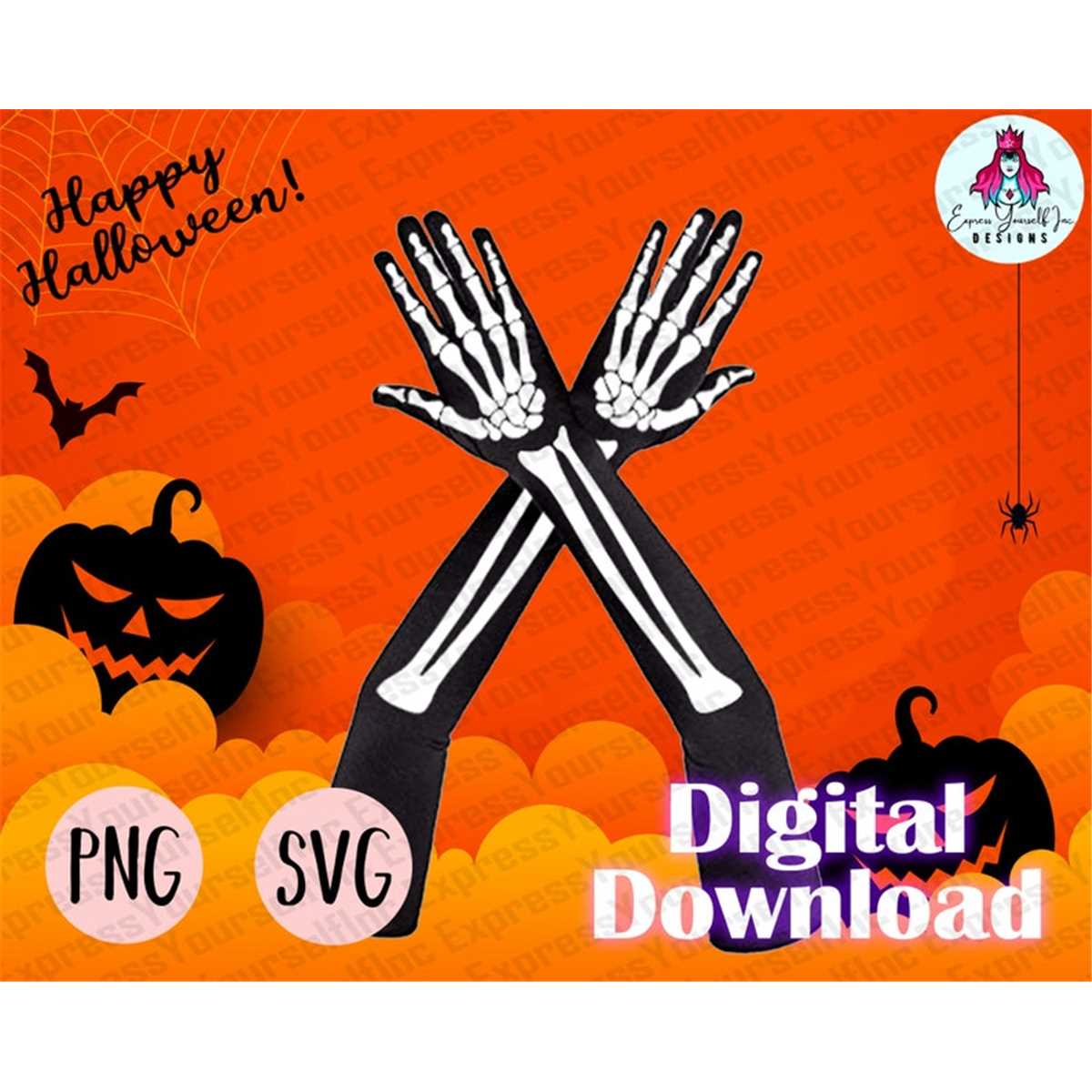 skeleton arm svg - Inspire Uplift