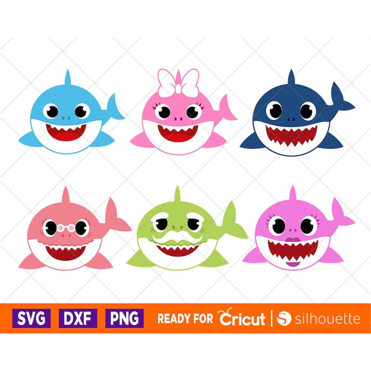 Bundle Layered SVG, Cut Files for Cricut and Silhouette, Rea | Inspire ...