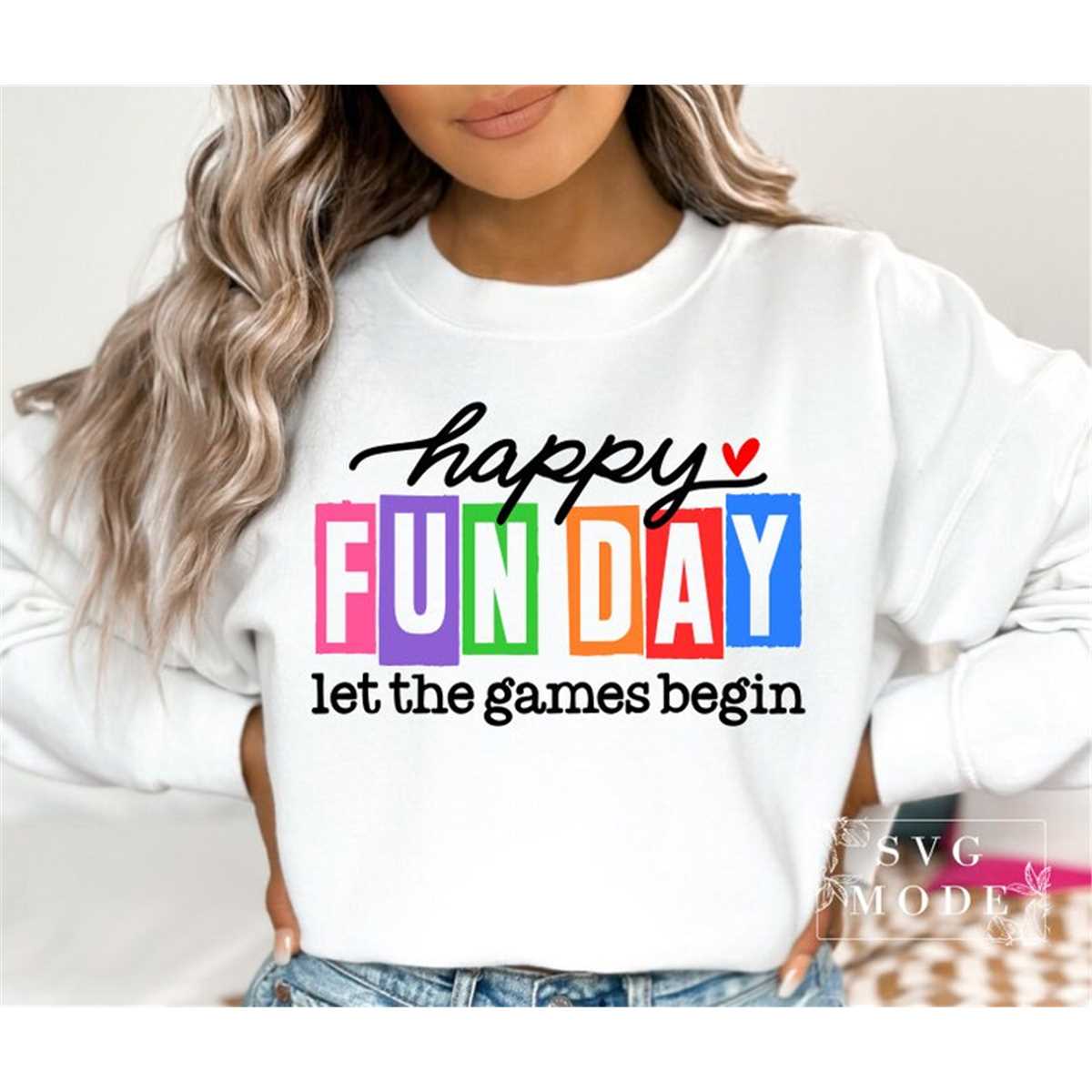 Happy Field Day SVG PNG, School Field Day Svg, Field Day Svg - Inspire ...