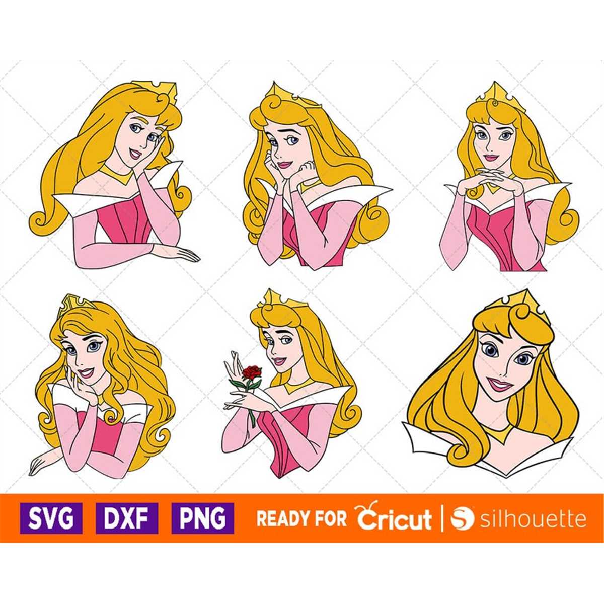 Bundle Layered SVG, Cut Files for Cricut and Silhouette, Rea | Inspire ...