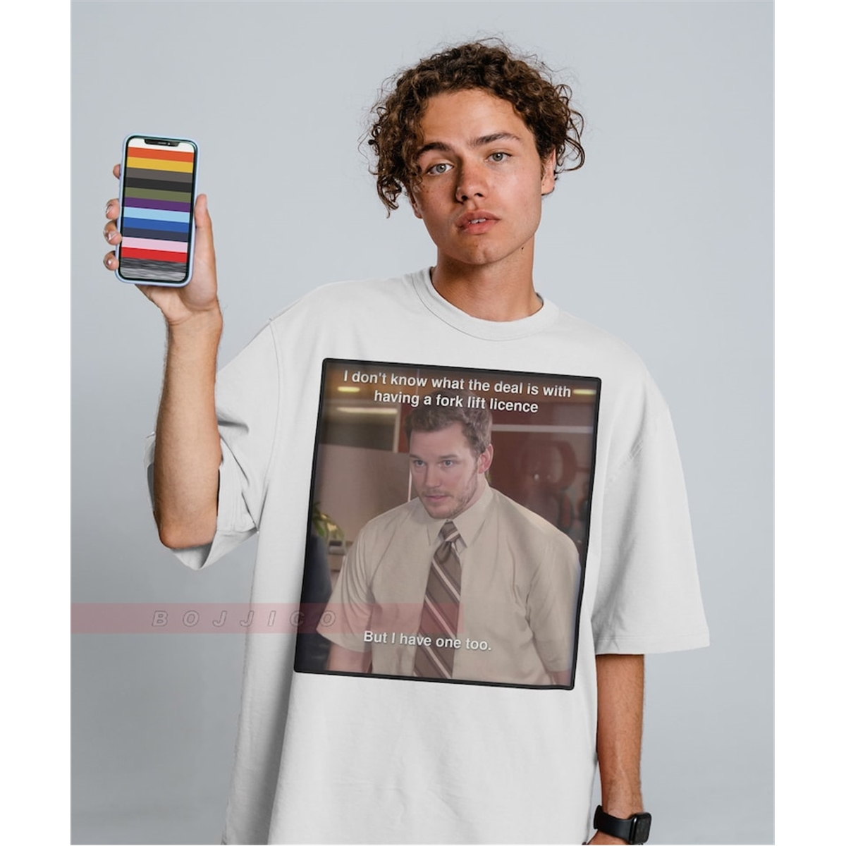 CHRIS PRATT Vintage Shirt, Chris Pratt Rap 90s Hip-hop Style | Inspire ...
