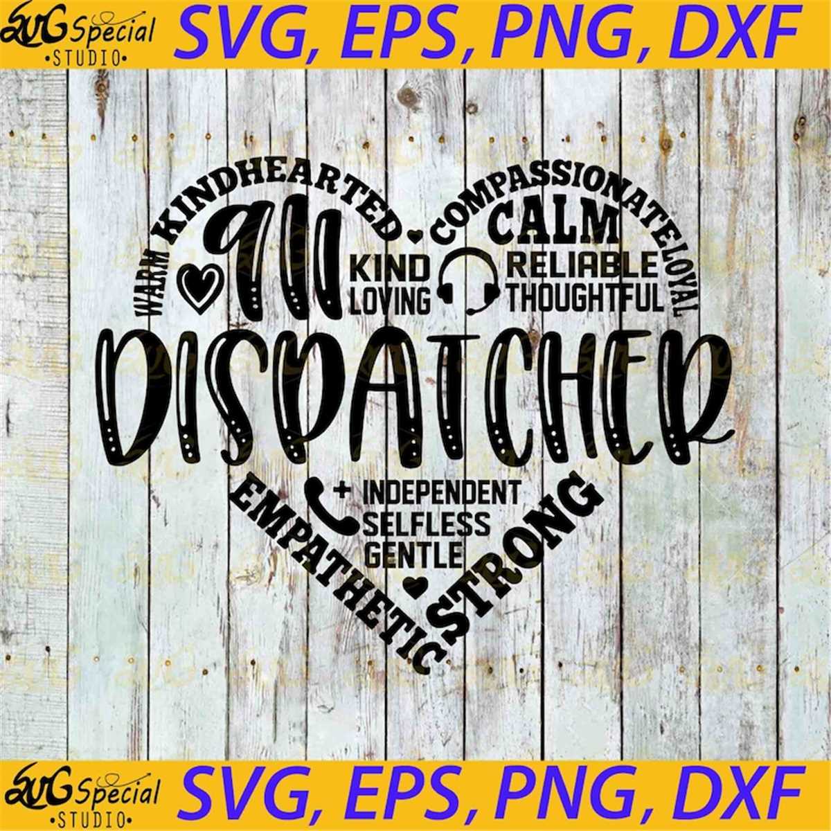 heart Svg, jobs Svg, cricut file, clipart, svg, png, eps, dx - Inspire ...