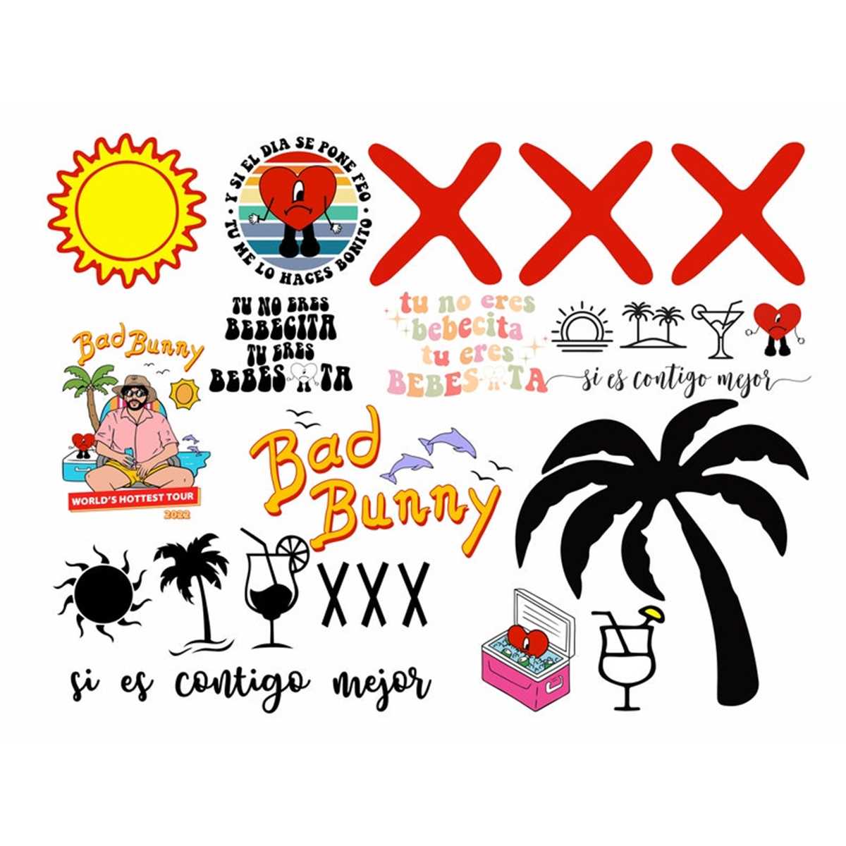 Layered SVG, Cricut, Cut files, Digital Vector File, Cut Fil | Inspire ...