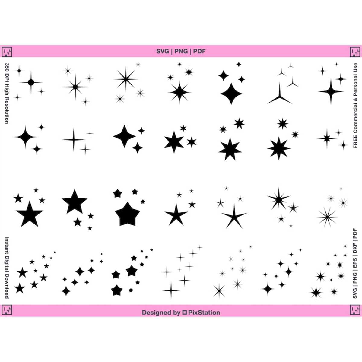 Sparkle bundle svg, Sparkle stars png, Sparkle svg, Sparkle | Inspire ... Sparkle bundle svg, Sparkle stars png, Sparkle svg, Sparkle | Inspire ...