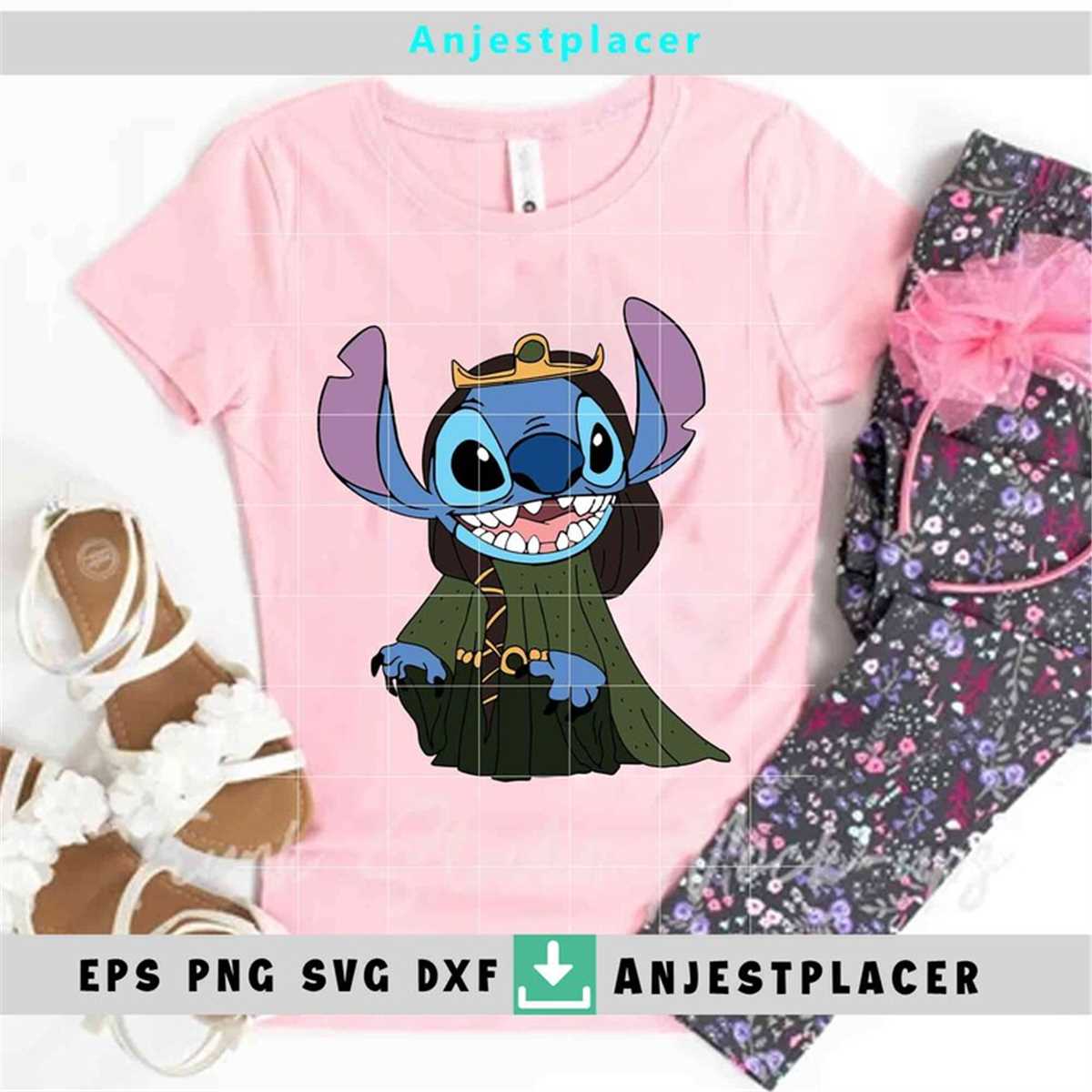 Cute Character svg, Cartoon Svg, Cricut File, Clipart, Svg, - Inspire ...