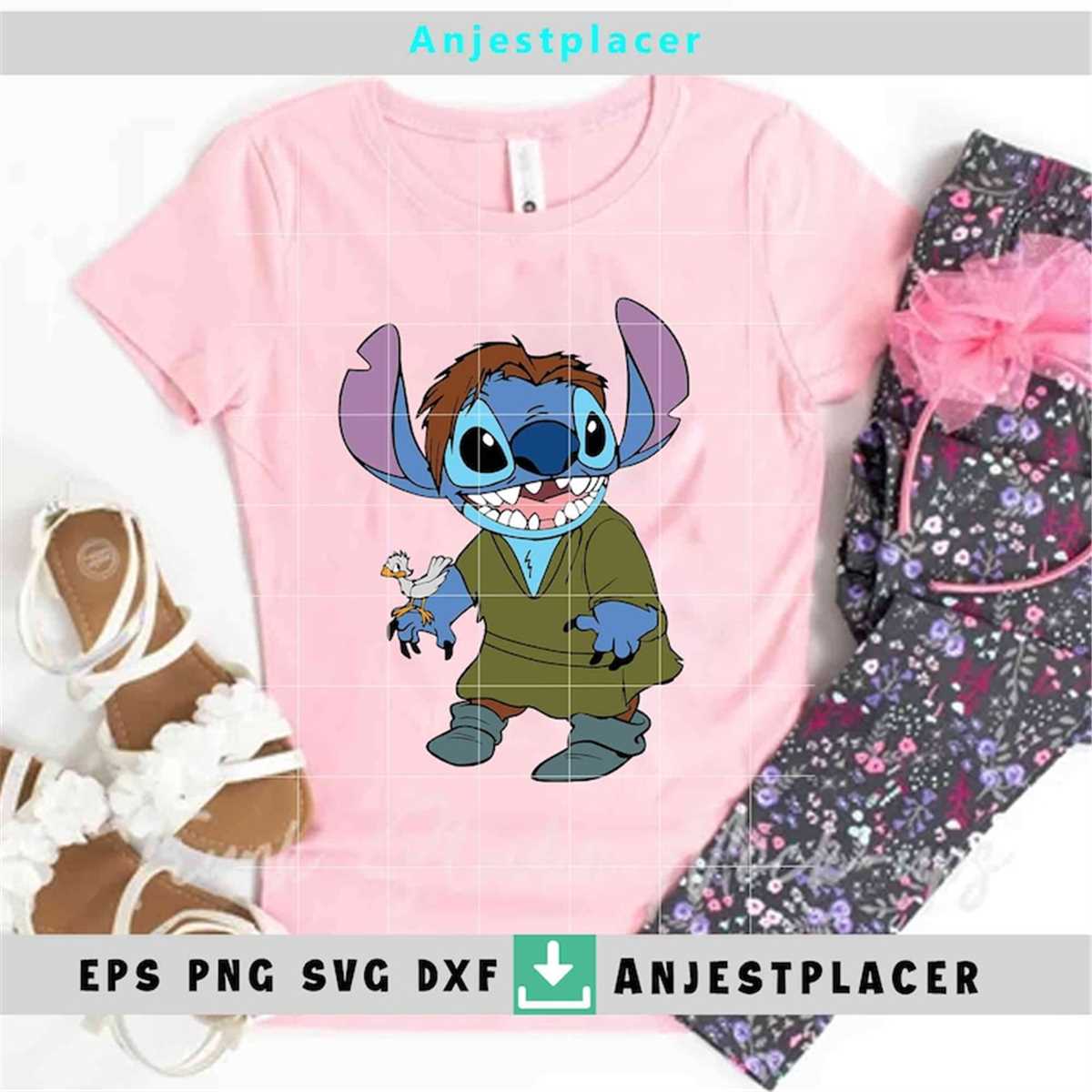 Cute Character svg, Cartoon Svg, Cricut File, Clipart, Svg, | Inspire ...