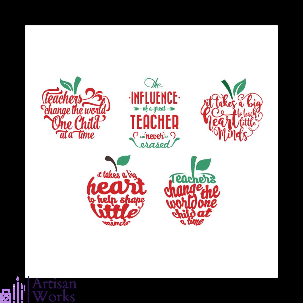 Teacher Change Svg, Disney Svg, Mickey Svg, Minnie Svg, Disn | Inspire ...