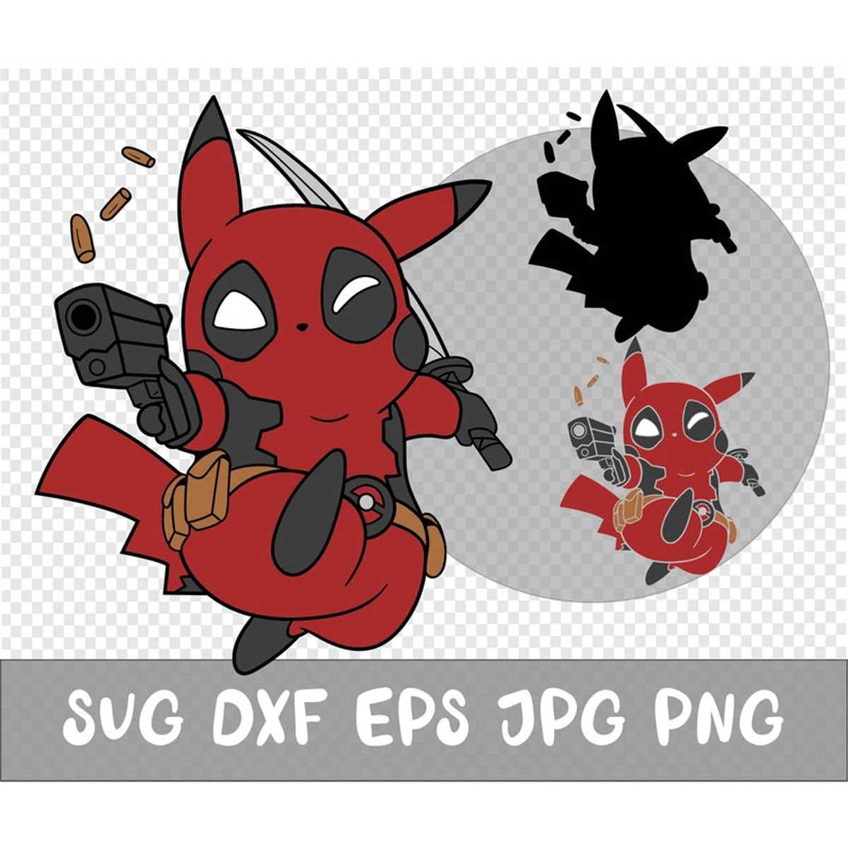 Hero svg, cartoon svg, Cricut, Clipart, Layered SVG, Files f | Inspire ...