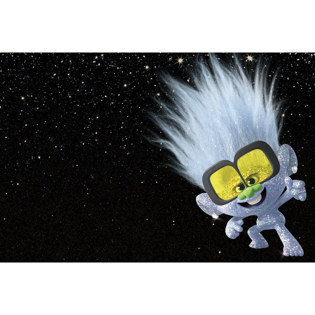 trolls svg, trolls png file, svg for cricut, trolls svg birt - Inspire ...