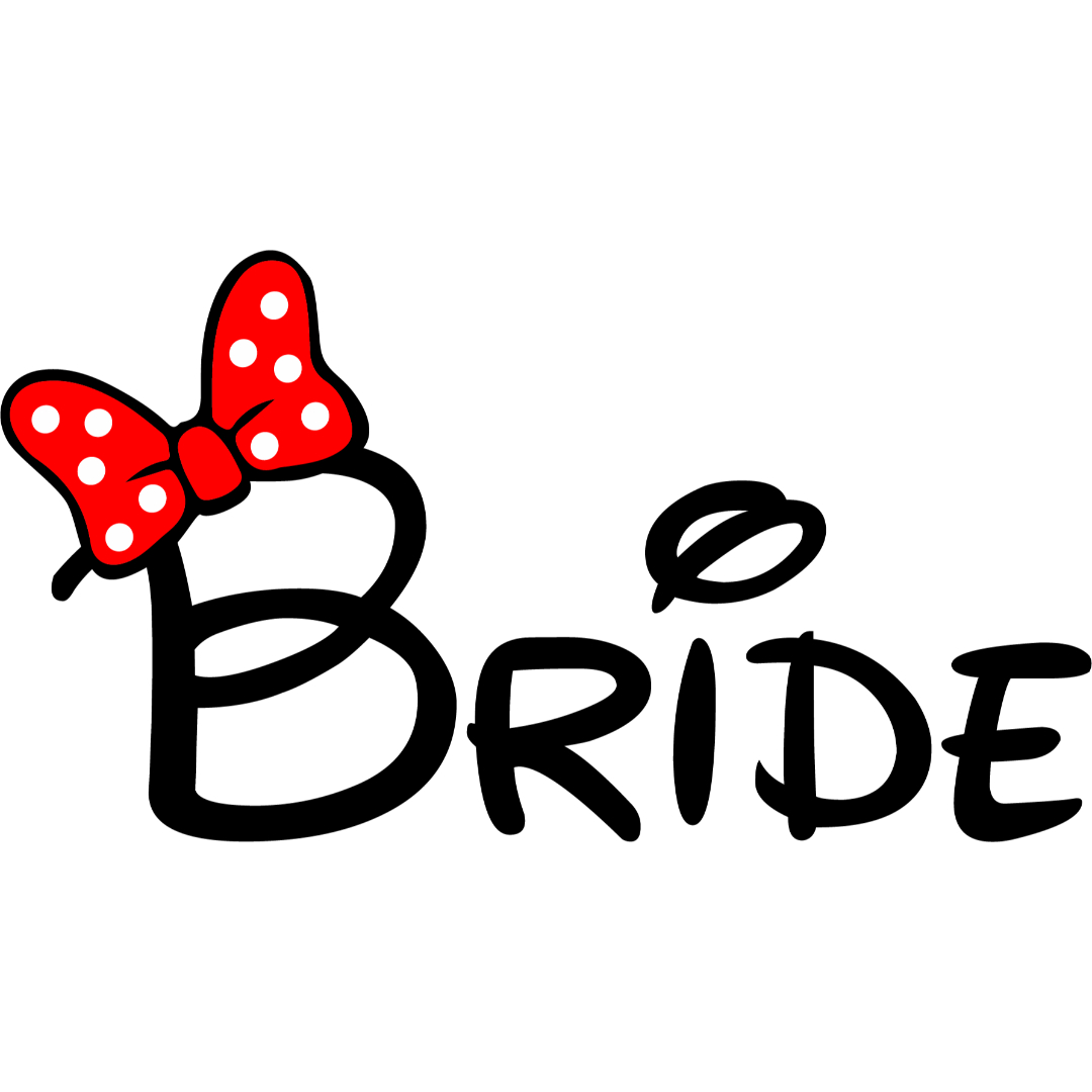 Mickey Mouse Svg, Minnie Mouse Svg, Heart Svg, Couple Svg, D - Inspire ...