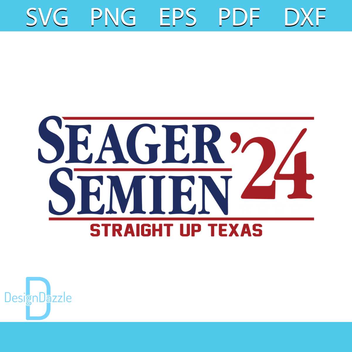Texas Svg Files | Inspire Uplift