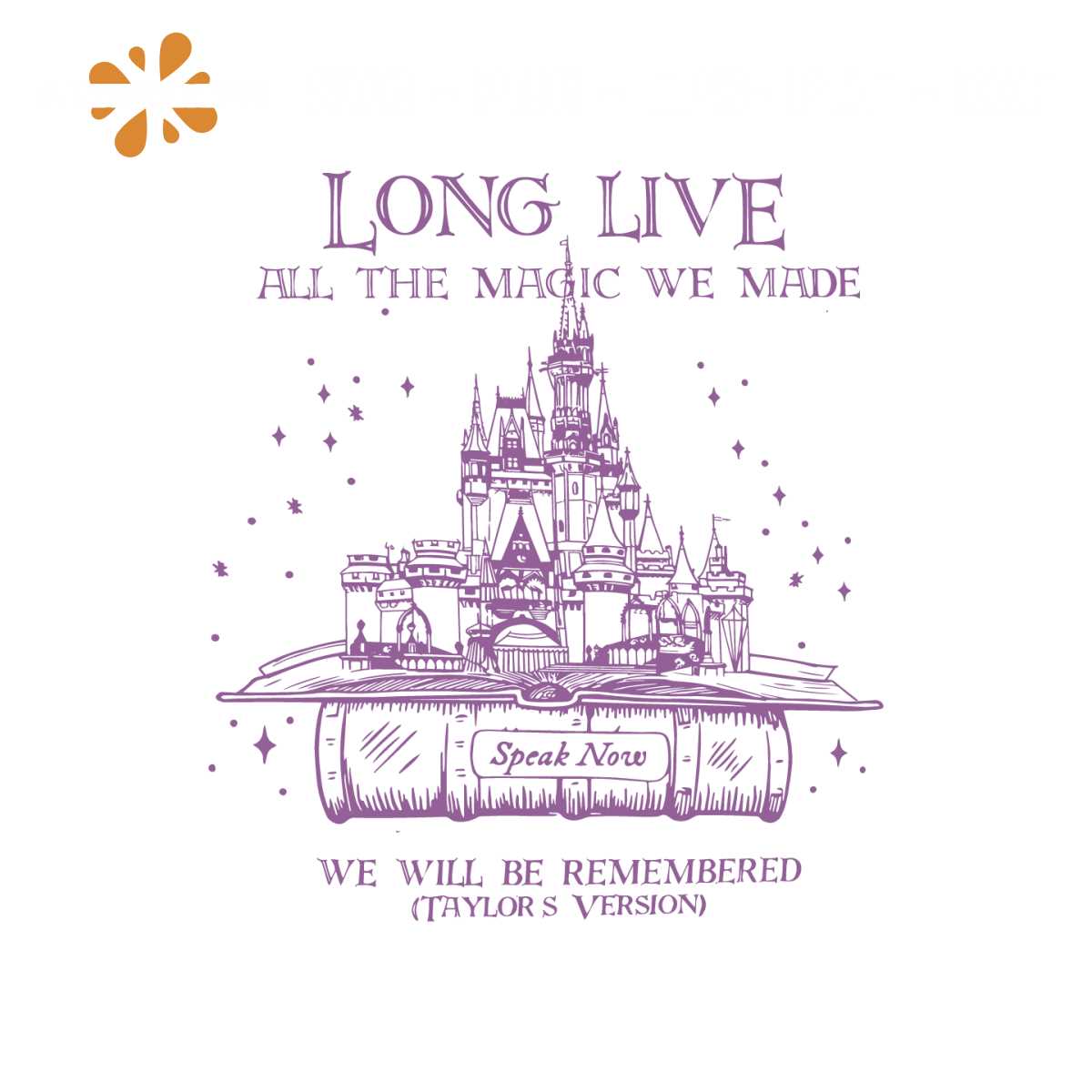 Vintage Long Live We Will Be Remembered SVG File For Cricut - Inspire ...