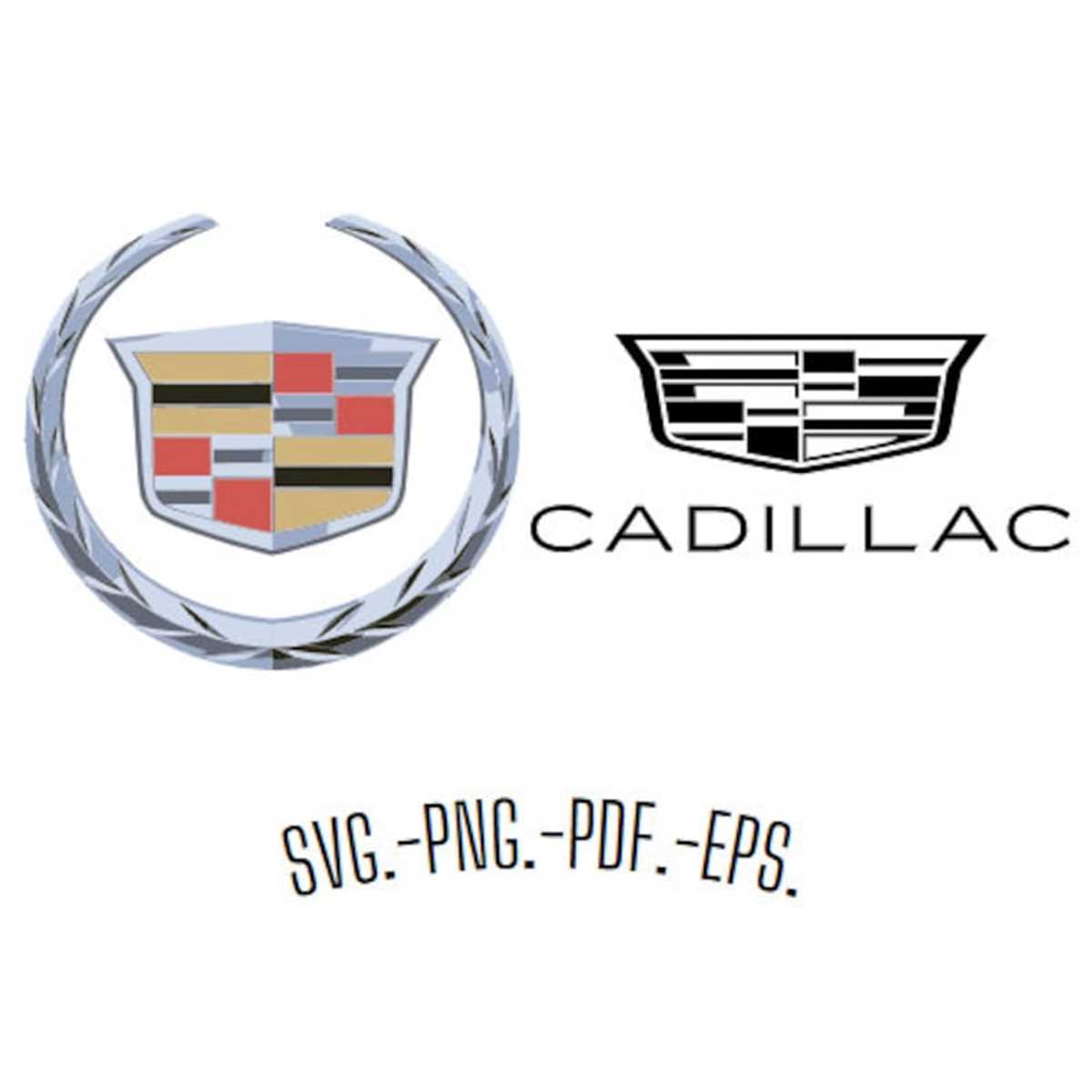 Car SVG Sticker Print PNG | Decal | High Quality | Digital - Inspire Uplift