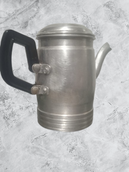 barad marocan traditional made with hands for drinks the the | Inspire ...