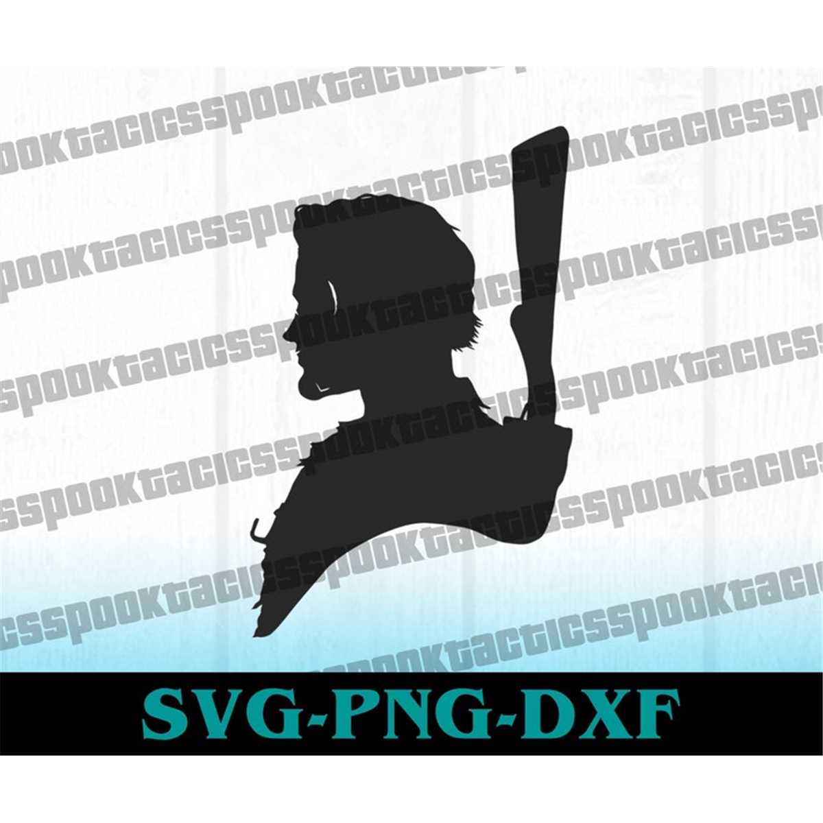Evil dead SVG, Ash svg, zombie svg, groovy svg, hail to the | Inspire ...