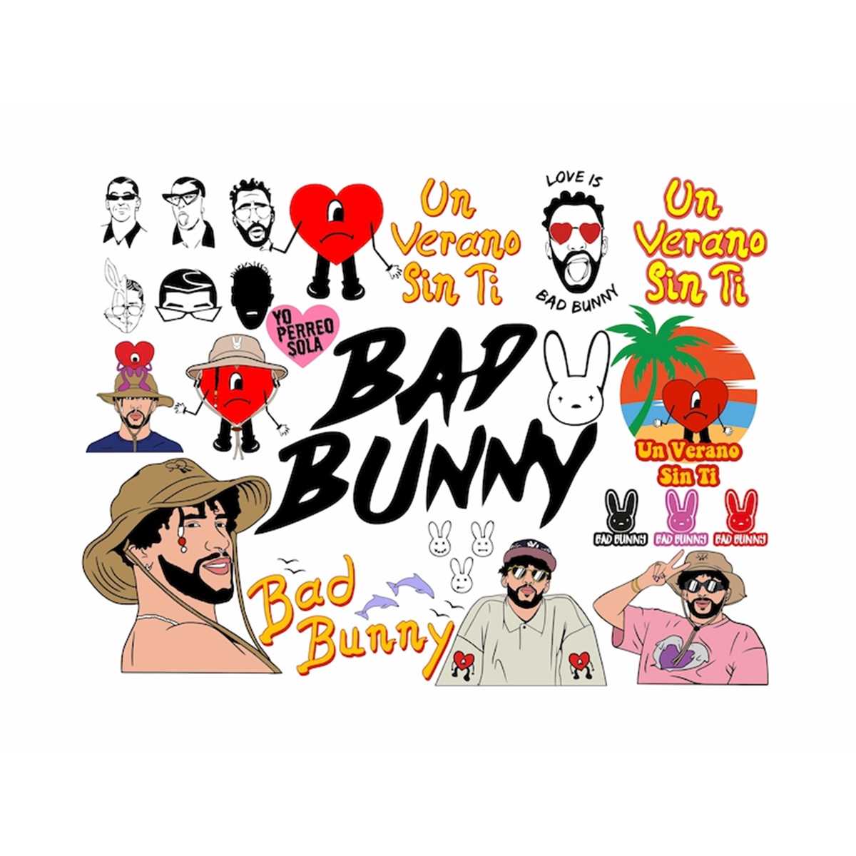 Layered SVG, Cricut, Cut files, Digital Vector File, Cut Fil - Inspire ...