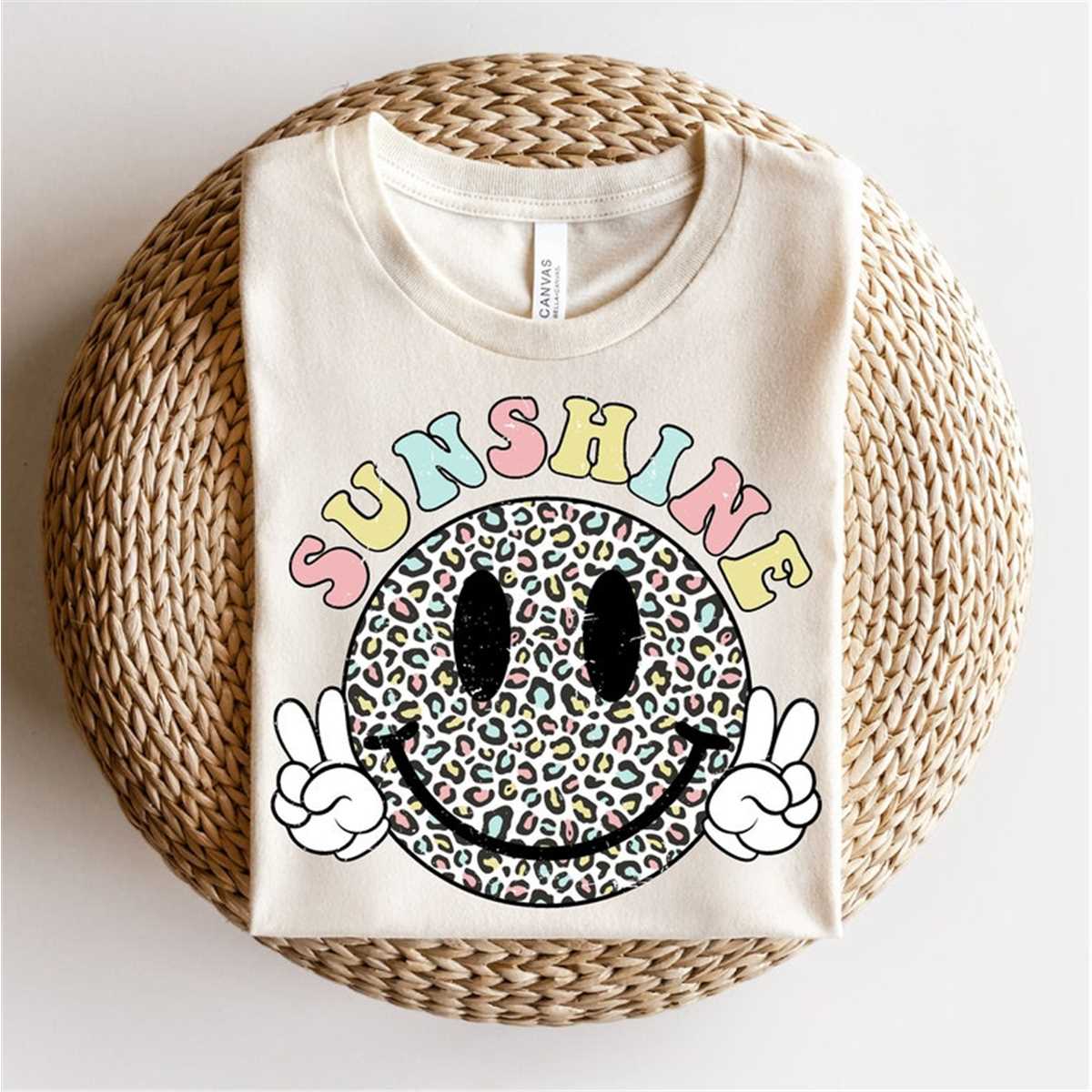 Sunshine png, Smiley face png, Sunshine Sublimation Designs, | Inspire ...