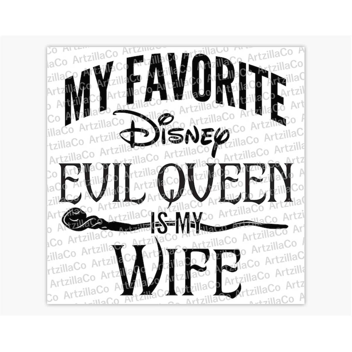 Most Expensive Day Ever - Flynn Rider Tangled - Digital Down | Inspire ...