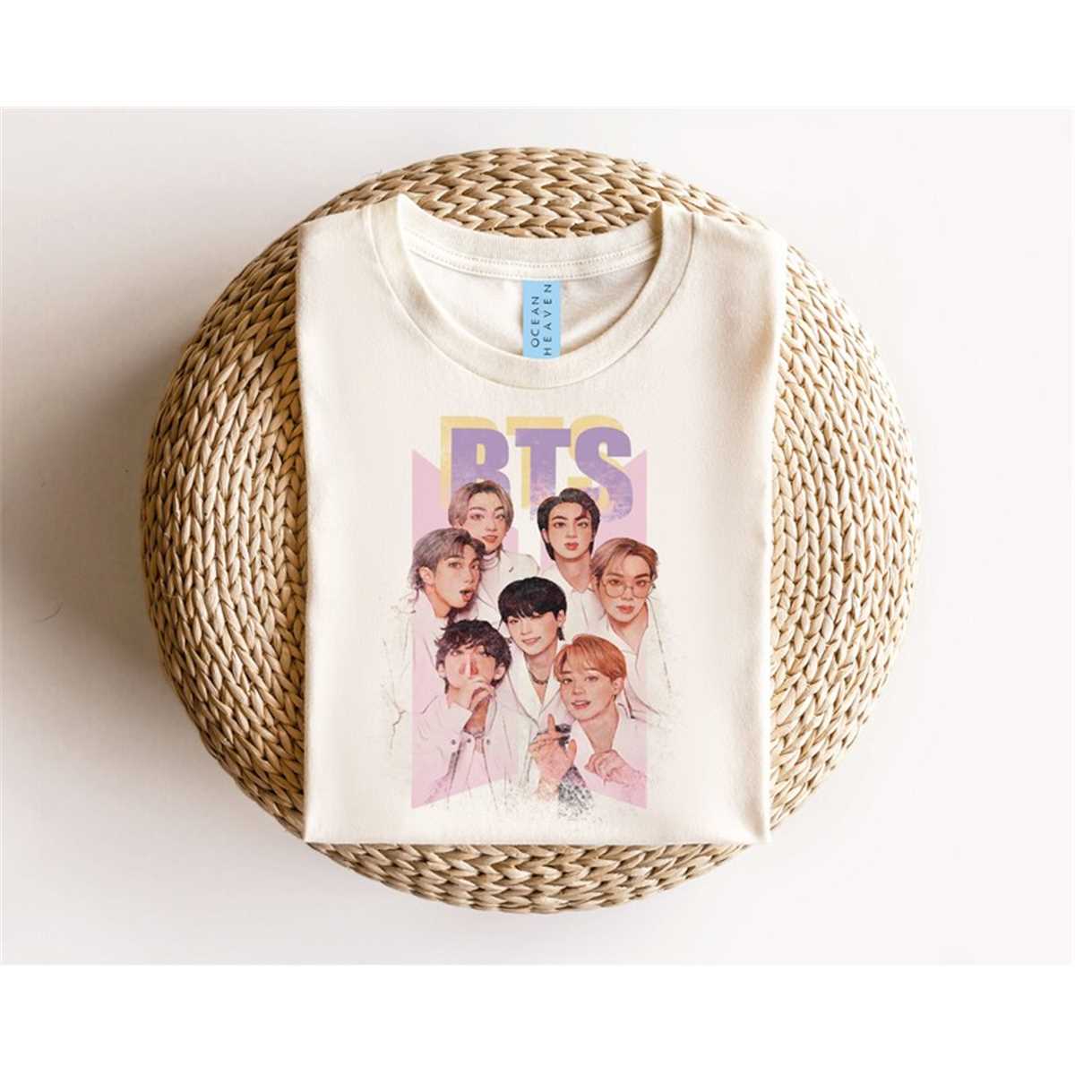 BTS Army fan svg, Army best friend svg, BTS army svg, Army s | Inspire ...