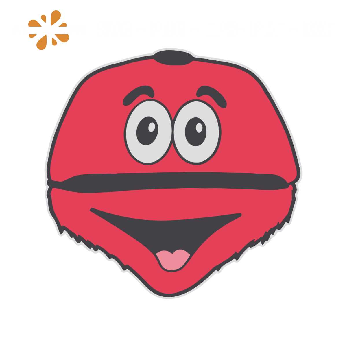 Creative Nooga Lookouts SVG Chattanooga Lookouts SVG | Inspire Uplift