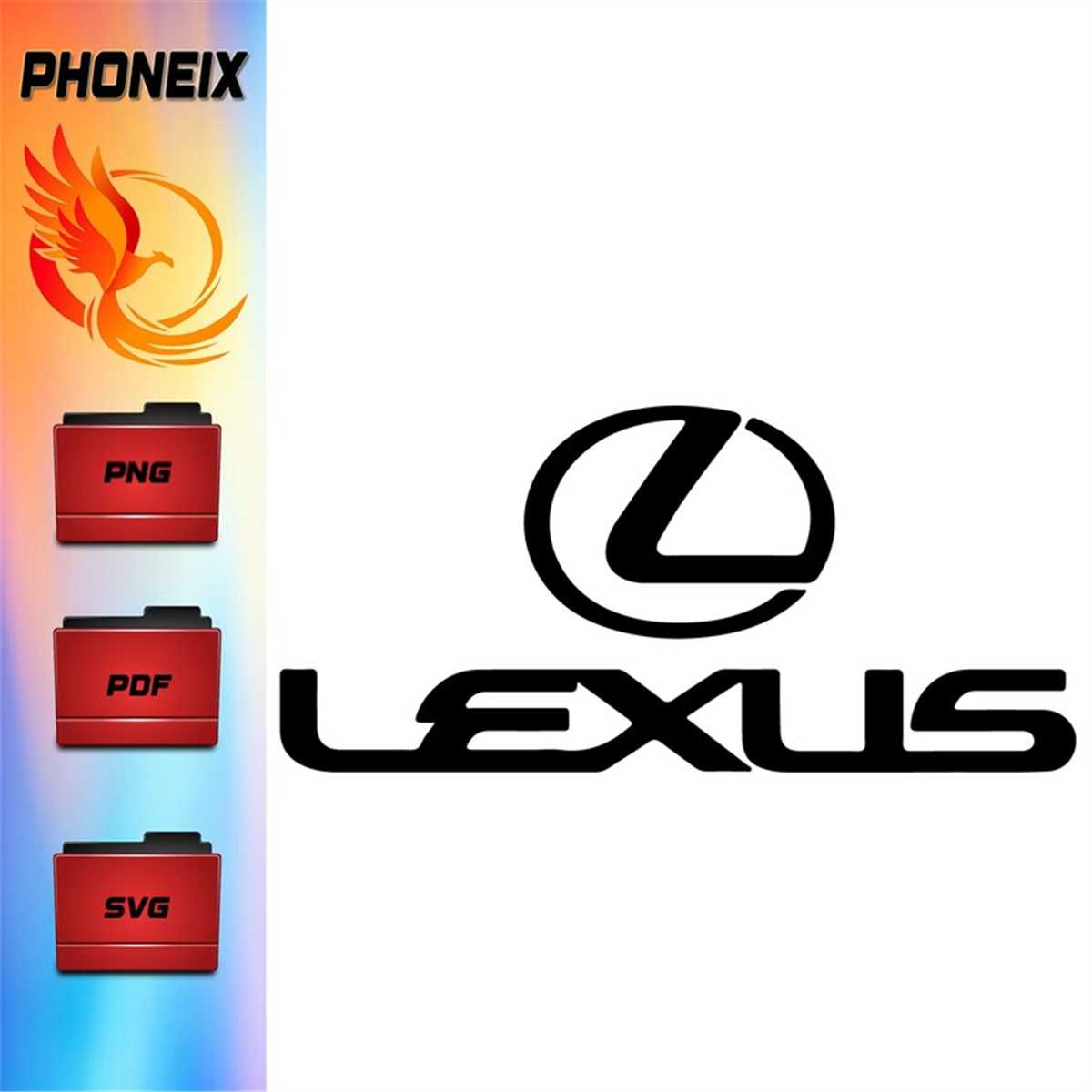 Car Vektor SVG, Bundle Layered SVG, cricut, cut files, layer | Inspire ...