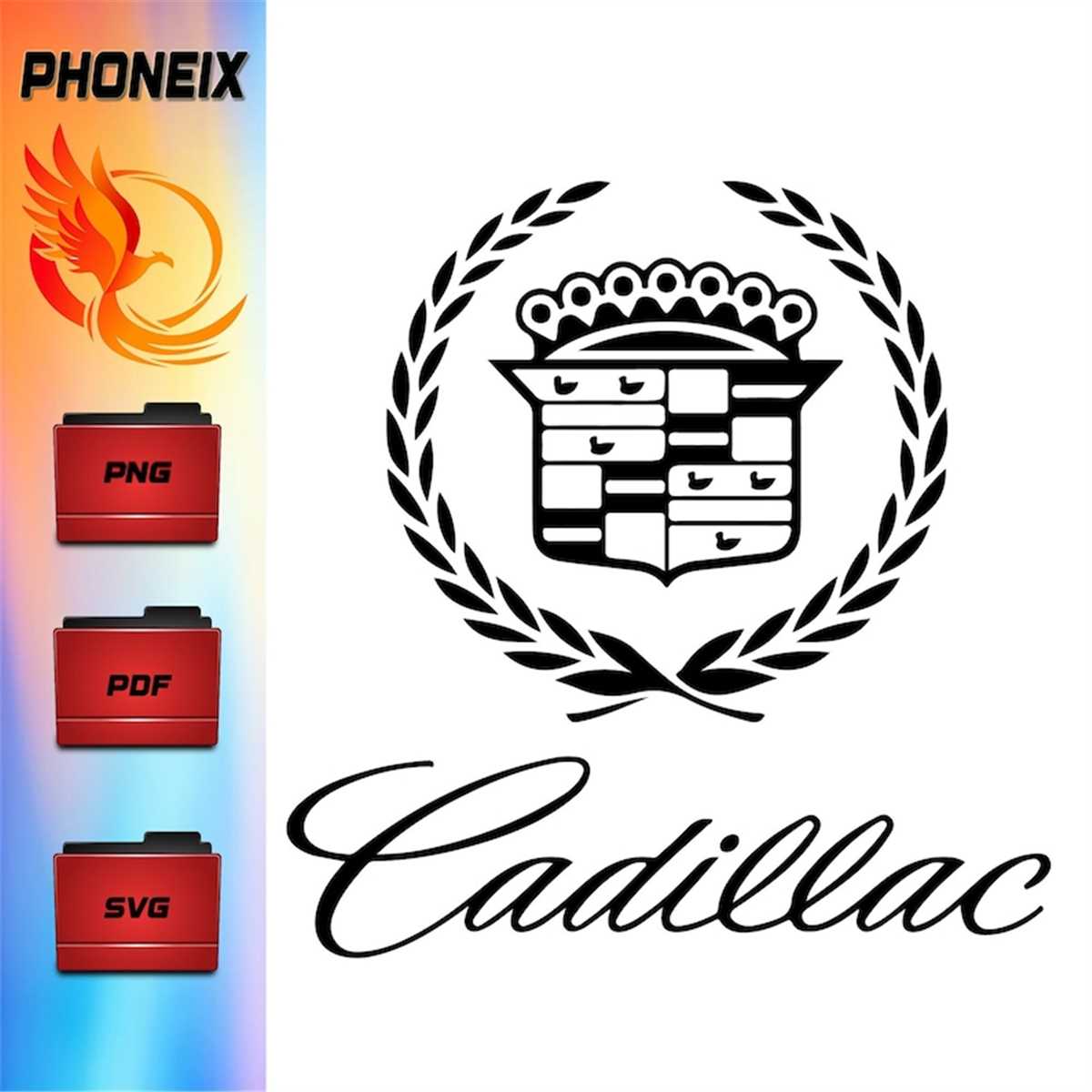 Car Vektor SVG, Bundle Layered SVG, cricut, cut files, layer | Inspire ...