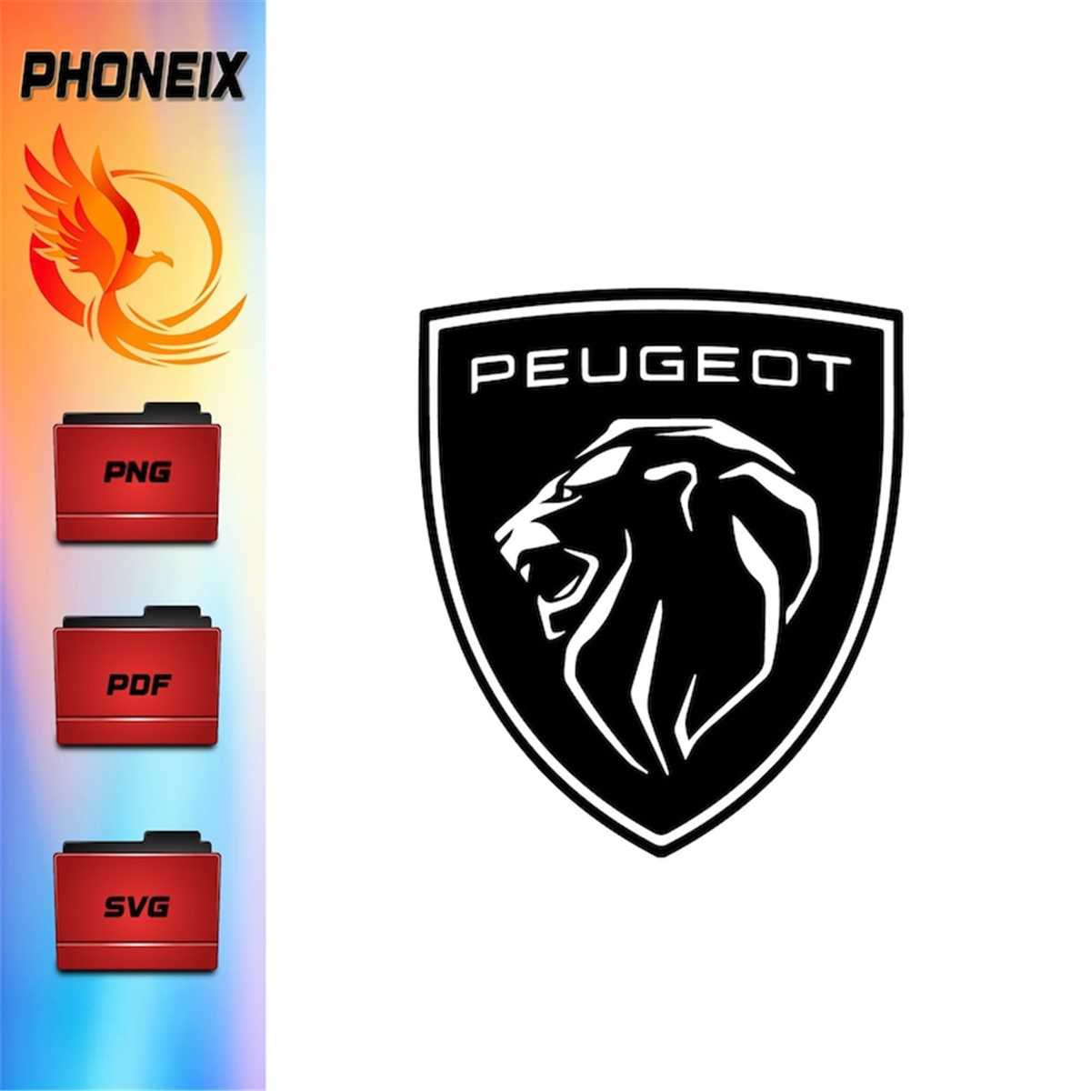 Car Vektor SVG, Bundle Layered SVG, cricut, cut files, layer - Inspire ...