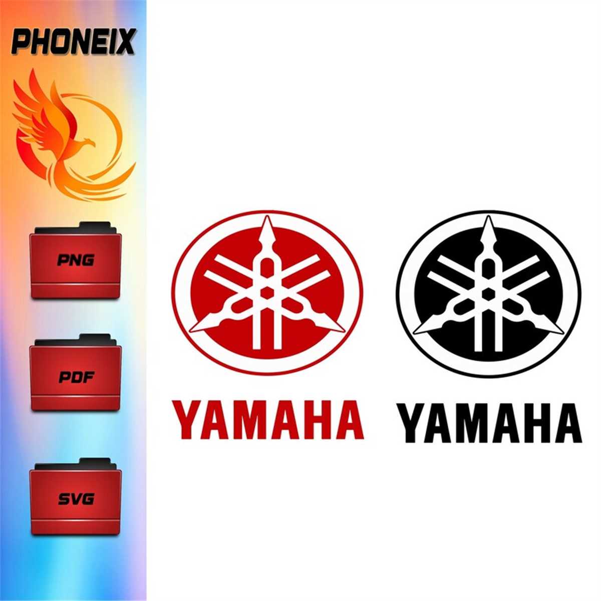 Car Vektor SVG, Bundle Layered SVG, cricut, cut files, layer | Inspire ...