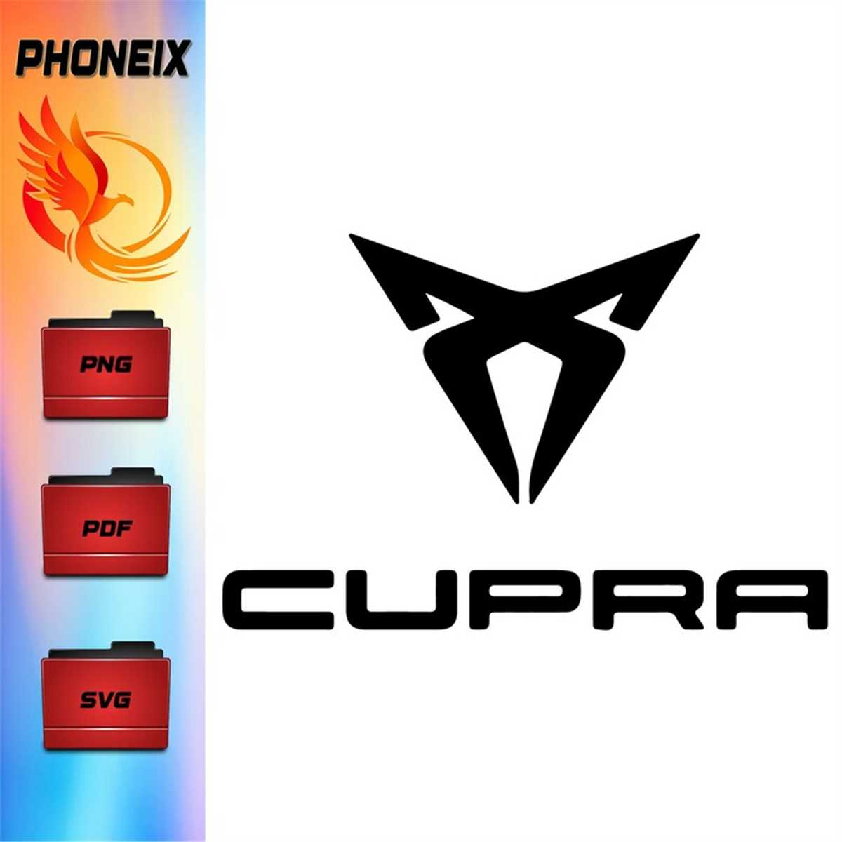 Car Vektor SVG, Bundle Layered SVG, cricut, cut files, layer - Inspire ...