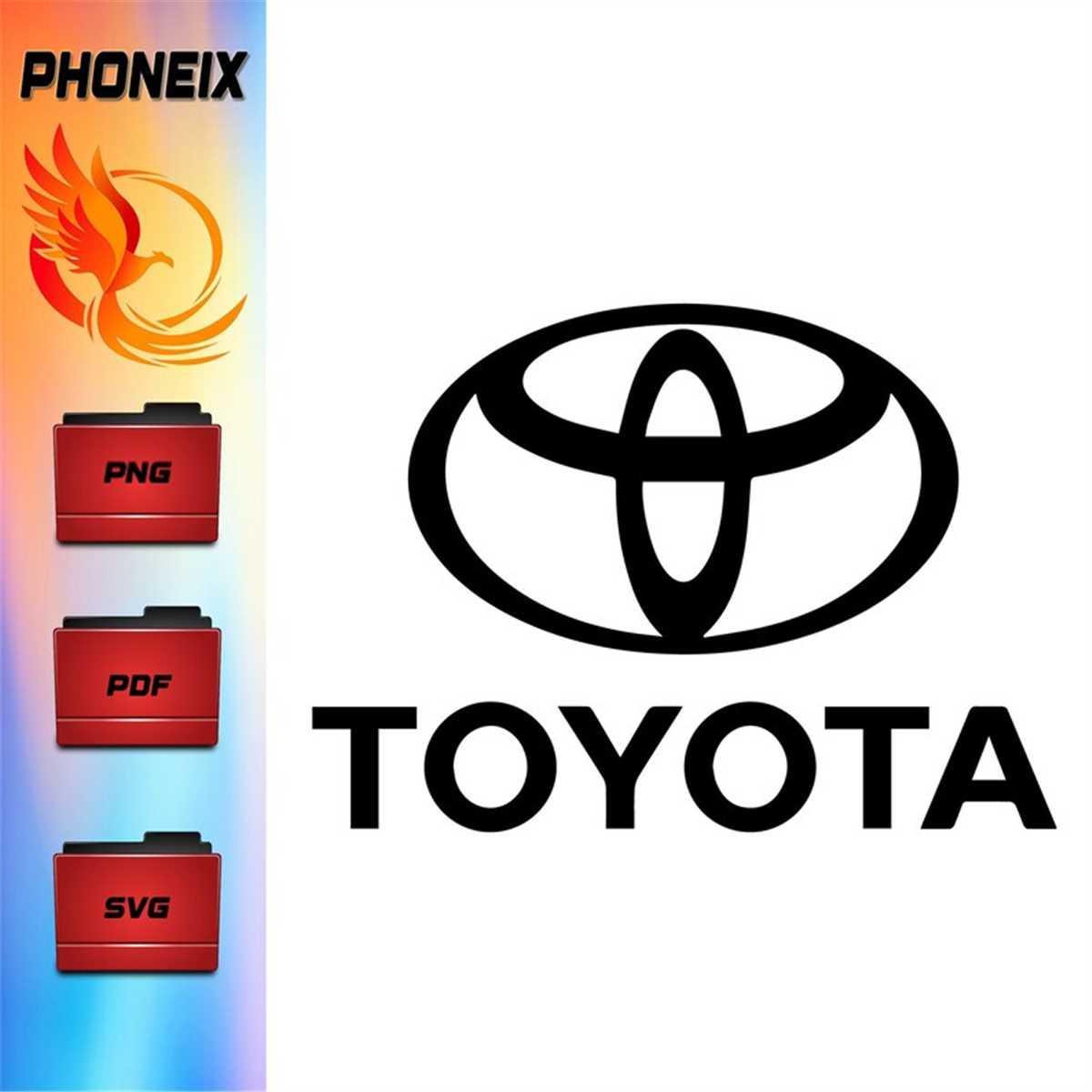 Car Vektor SVG, Bundle Layered SVG, cricut, cut files, layer | Inspire ...