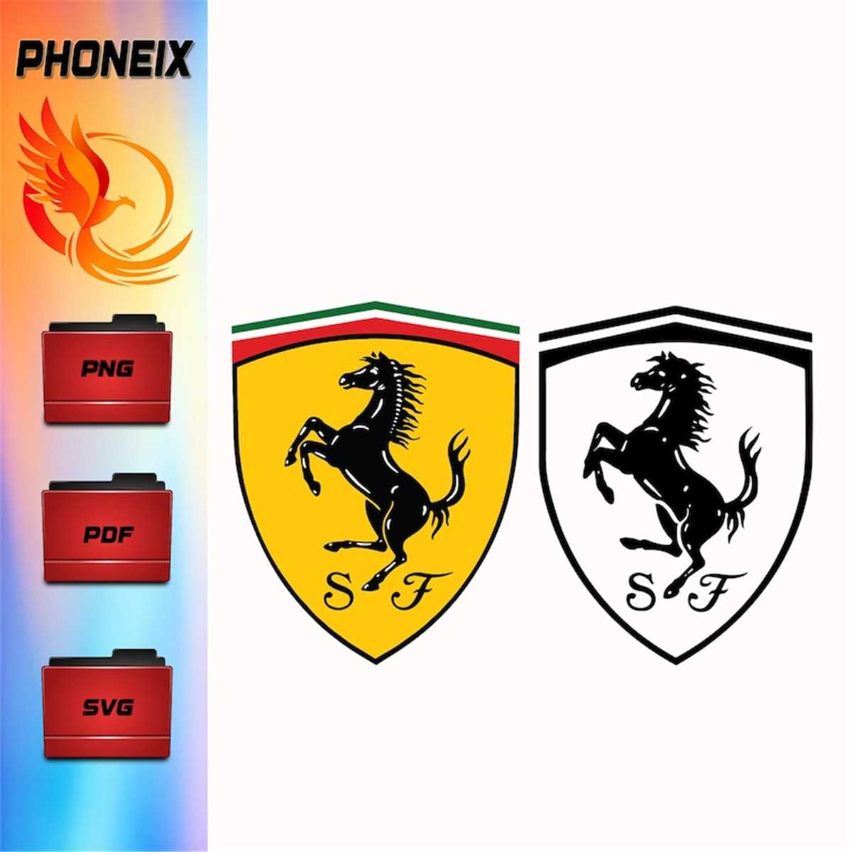 Car Vektor SVG, Bundle Layered SVG, cricut, cut files, layer | Inspire ...