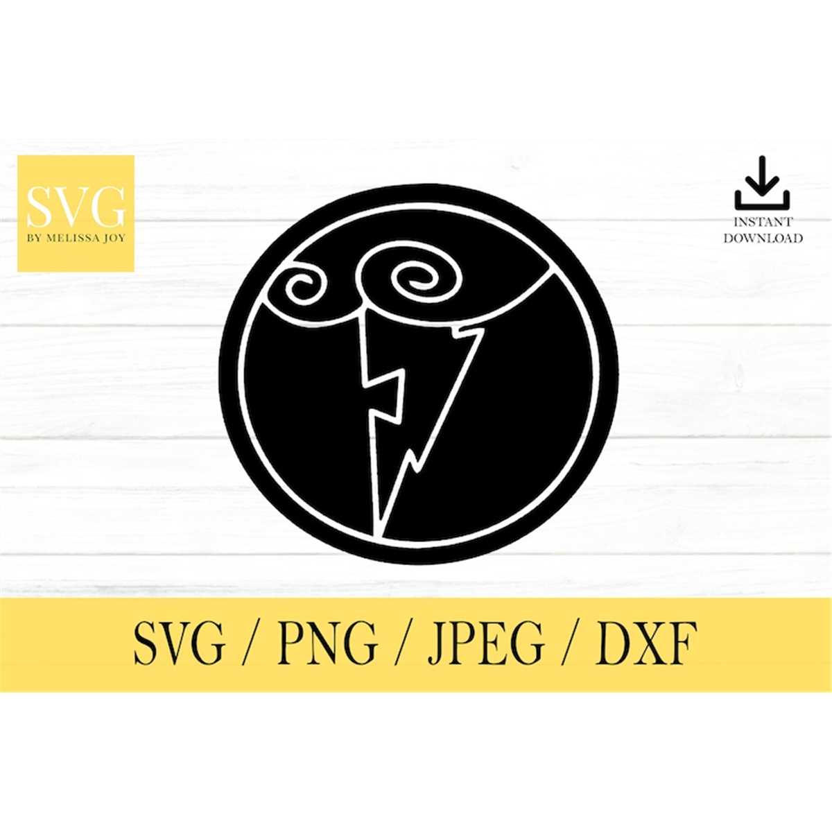 Hercules svg, god, svg, png, dxf, jpeg, Digital Download, Cu | Inspire ...