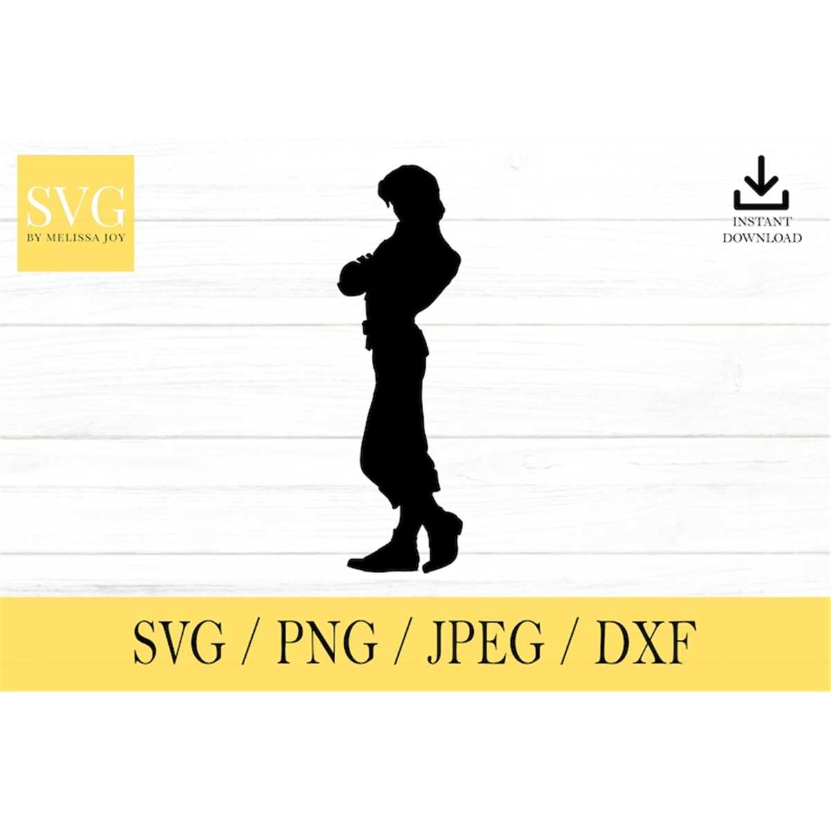 Prince svg, Prince, png, dxf, jpeg, Digital Download, Cut Fi | Inspire ...