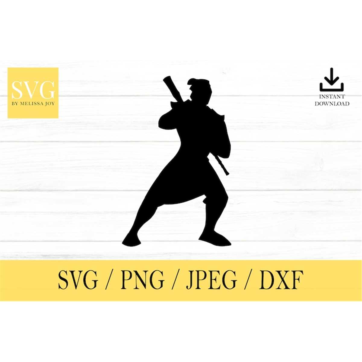 Prince svg, Prince, png, dxf, jpeg, Digital Download, Cut Fi | Inspire ...