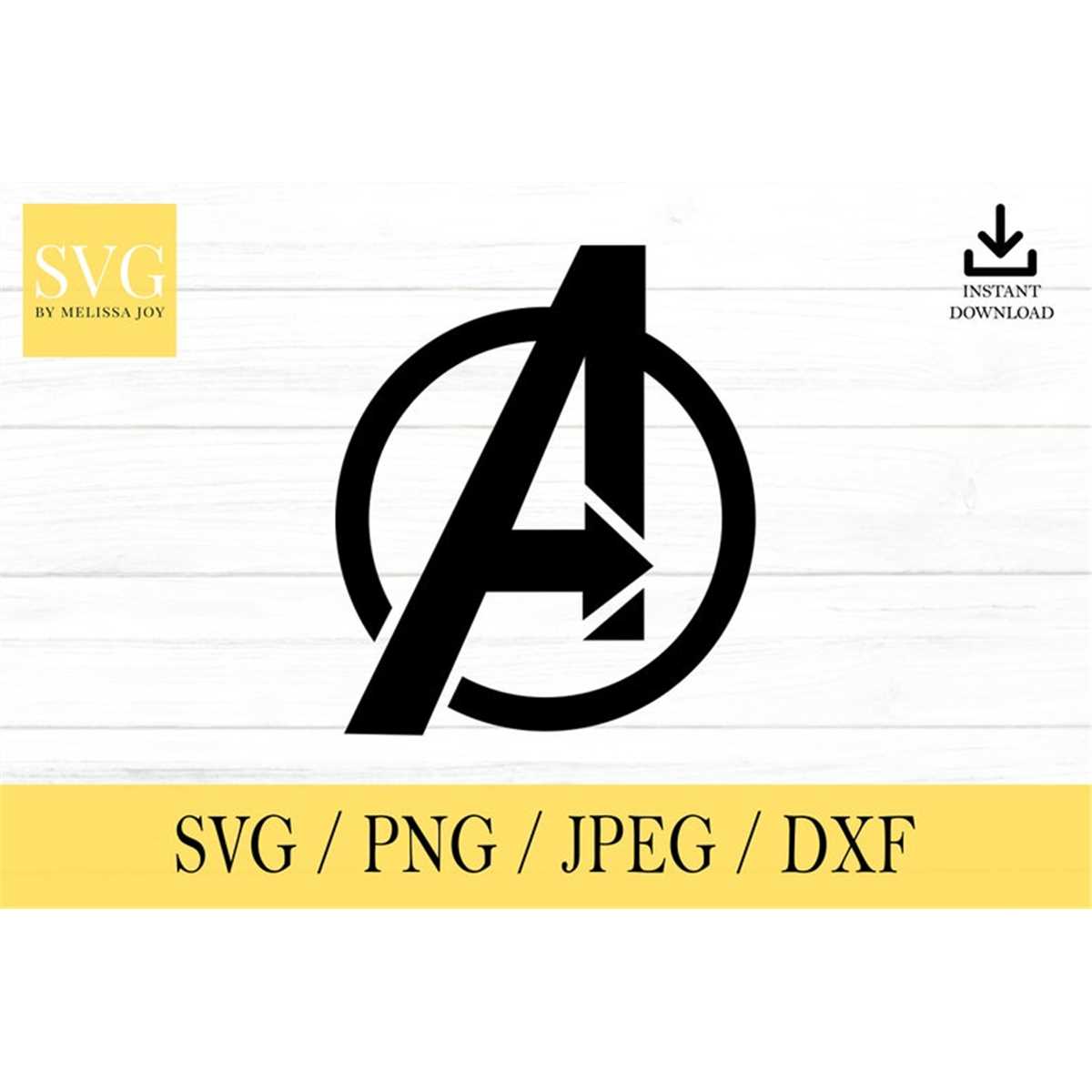Superhero svg, Hero, Superhero, Avengers Symbol svg, Superhe - Inspire ...
