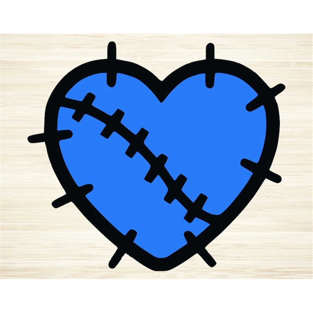 Monster High Doll Patterns | Inspire Uplift