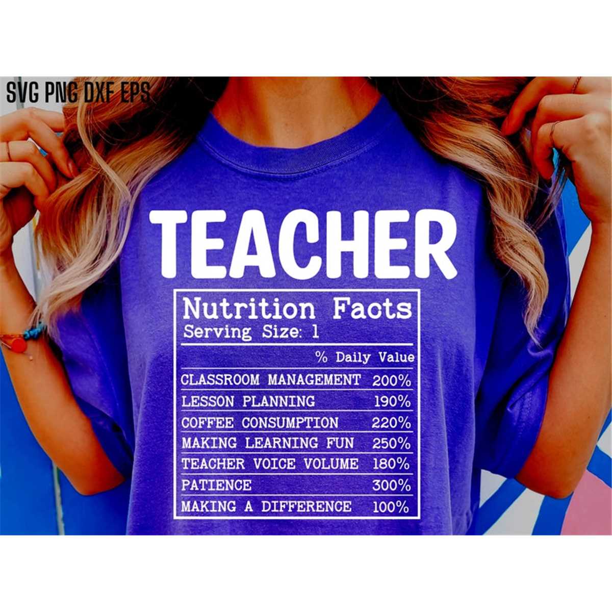 Teacher Gift Svg, Teaching Tshirt Designs, Funny Teacher Png | Inspire ...