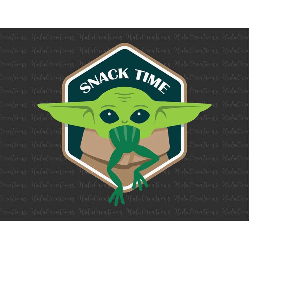 Snack Time Svg, Television Series Svg, Space Travel Svg, Sci | Inspire ...