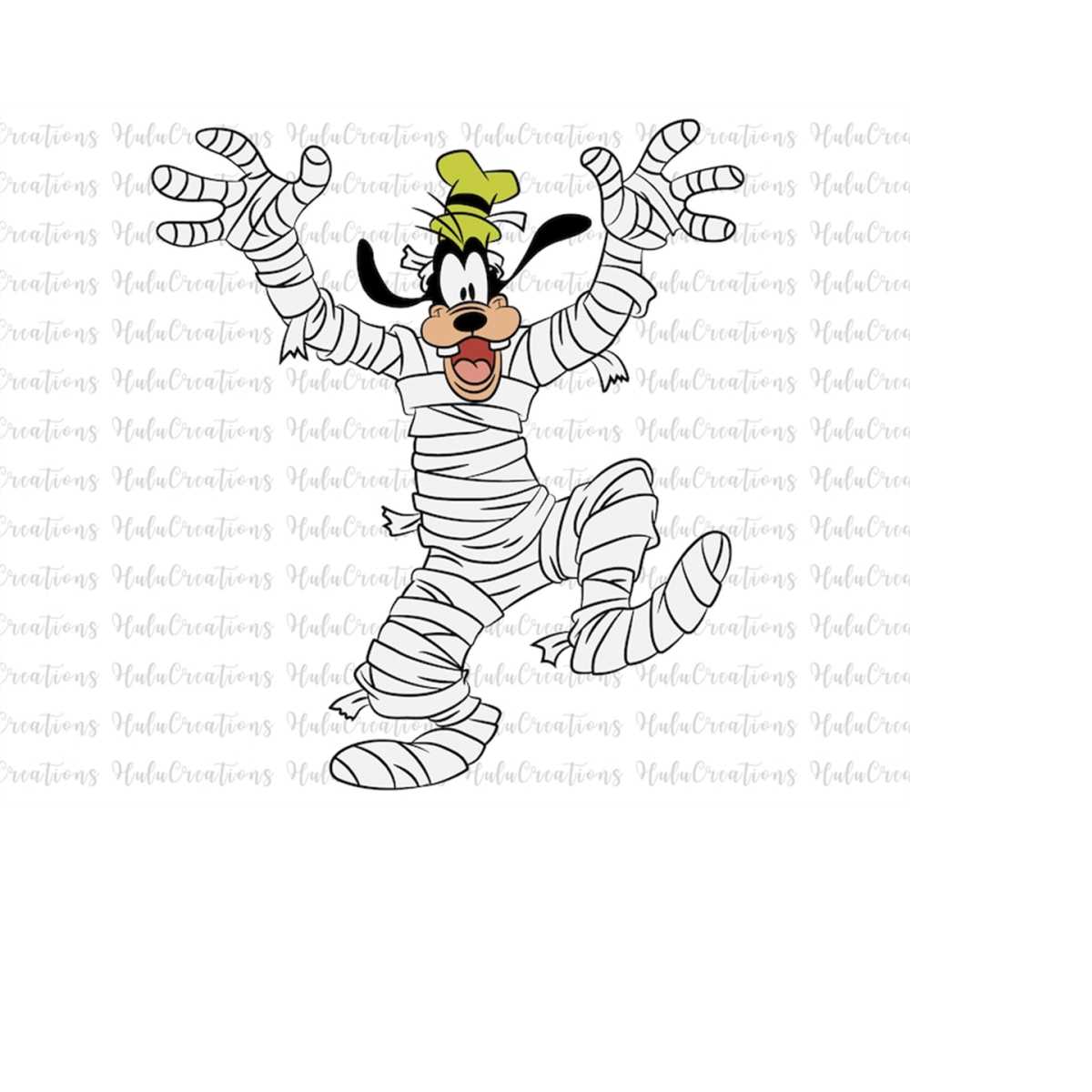 Halloween Mummy Costume, Halloween Masquerade, Trick Or Trea | Inspire ...